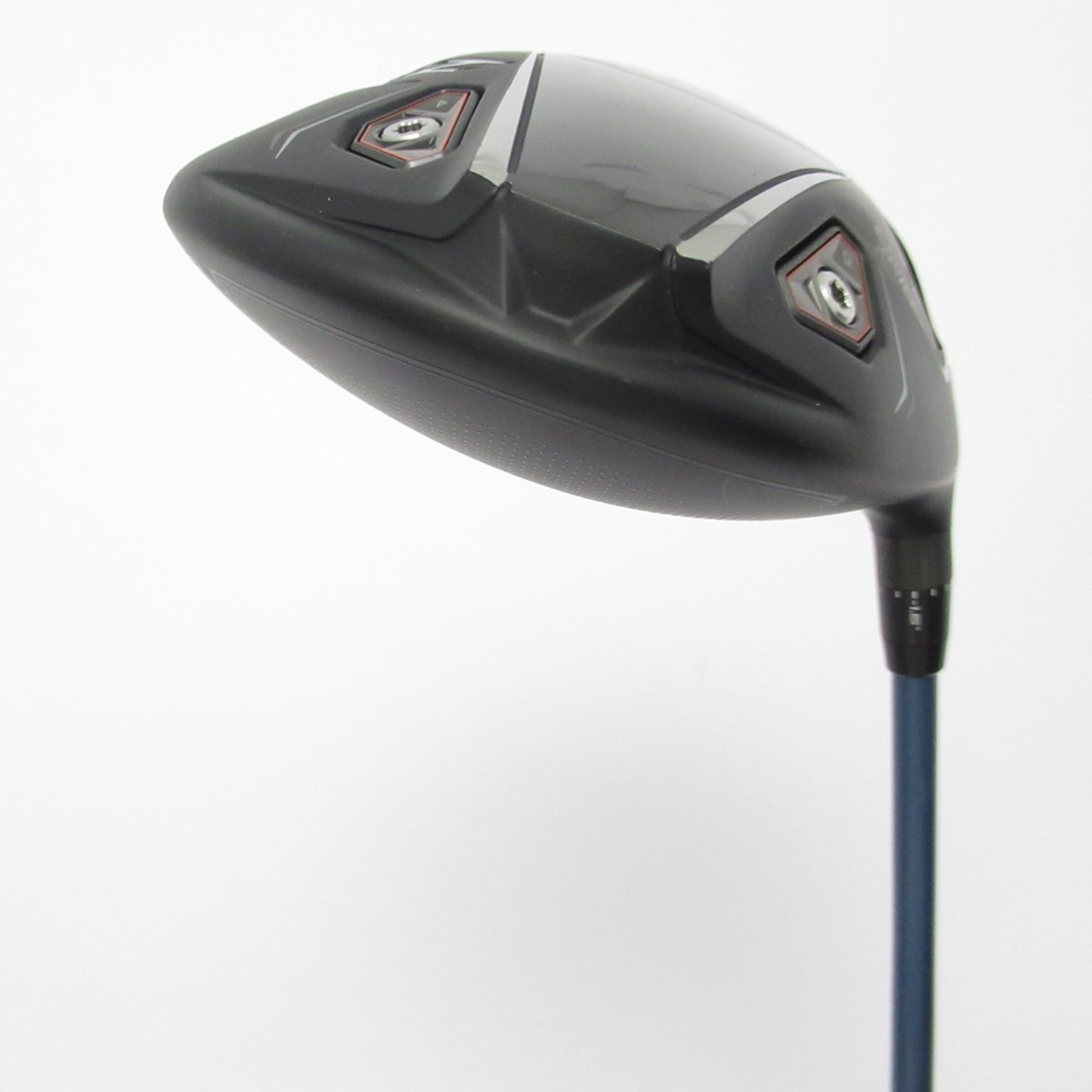 【中古】スリクソン ZXi TR ドライバー VENTUS ZXi 6 9 S BC(ドライバー（単品）)|SRIXON(ダンロップ)の通販 - GDOゴルフショップ(5002622533)