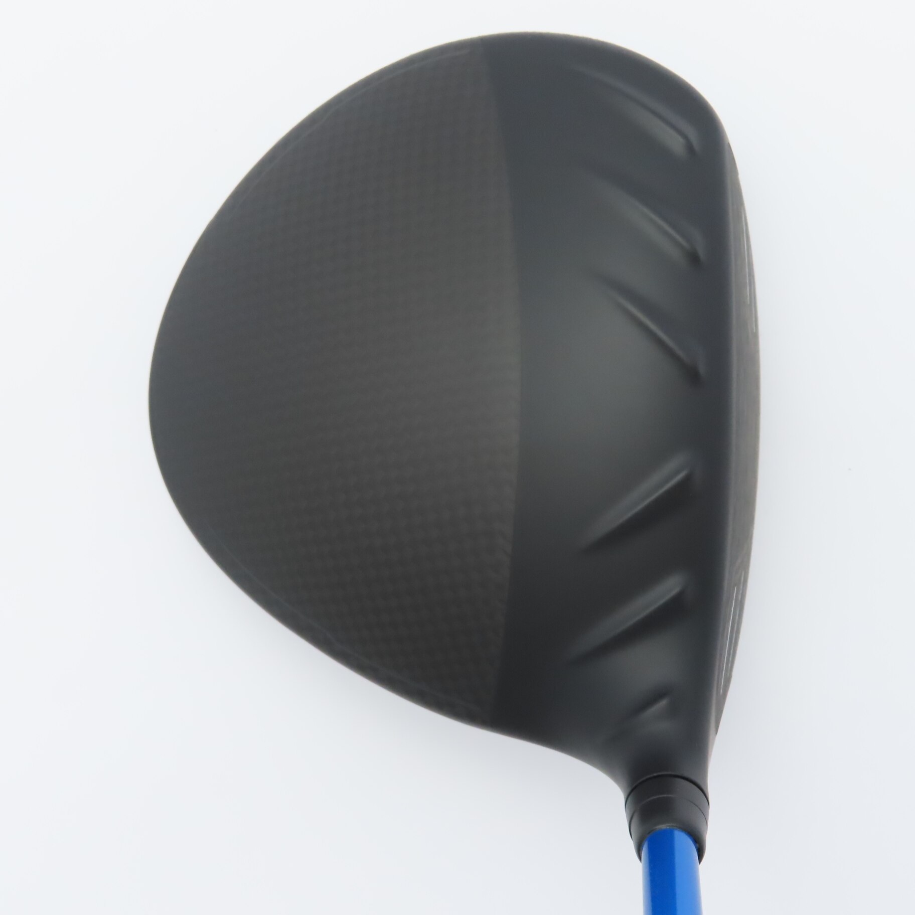 中古】G440 SFT ドライバー ALTA J CB BLUE 10.5 SR B レフティ 中古】G440 SFT ドライバー ALTA J CB BLUE 10.5 SR B レフティ