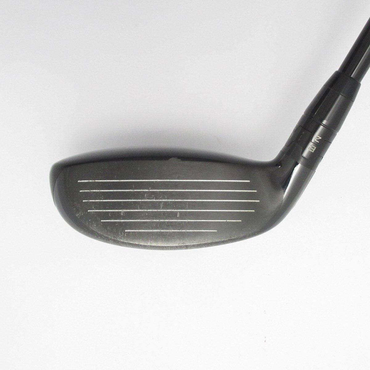 【中古】TSi2 ユーティリティ TENSEI CK PRO ORANGE HYBRID 80 24 S CD(ユーティリティ（単品）)|TSi(タイトリスト)の通販 - GDOゴルフショップ ...