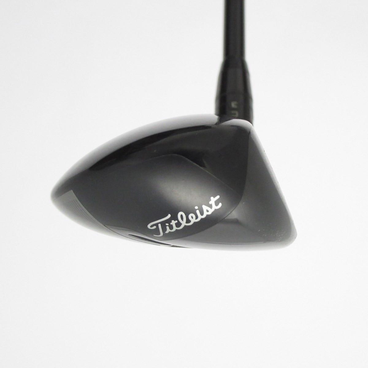 【中古】TSi2 ユーティリティ TENSEI CK PRO ORANGE HYBRID 80 24 S CD(ユーティリティ（単品）)|TSi(タイトリスト)の通販 - GDOゴルフショップ ...