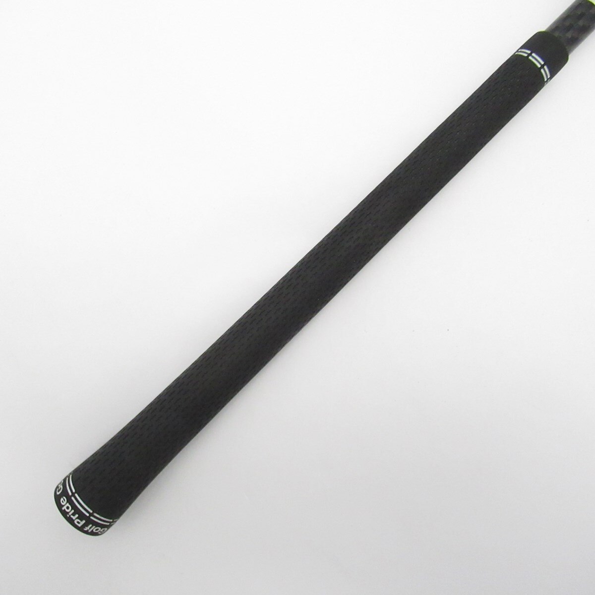 【中古】TSi2 ユーティリティ TENSEI CK PRO ORANGE HYBRID 80 24 S CD(ユーティリティ（単品）)|TSi(タイトリスト)の通販 - GDOゴルフショップ ...