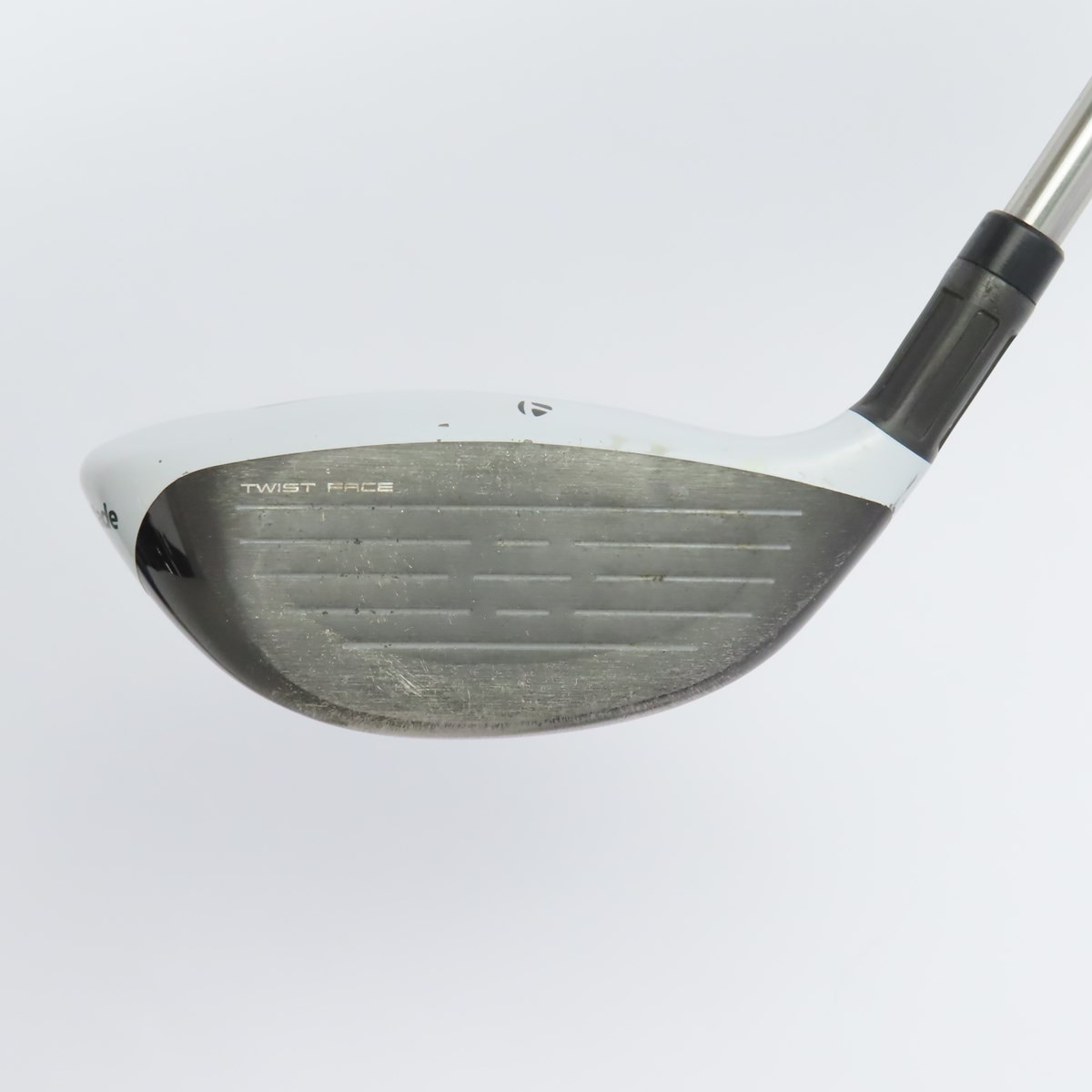 【中古】SIM マックス フェアウェイウッド Diamana ZF60 15 S CD(フェアウェイウッド（単品）)|SIM(テーラーメイド)の通販 - GDOゴルフショップ(5002622890)