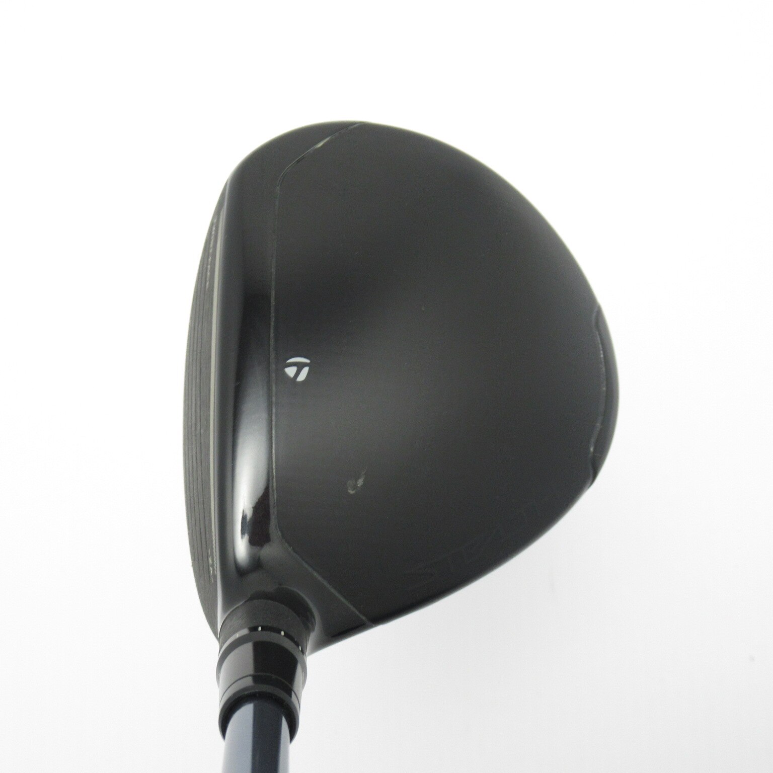 中古】ステルス PLUS フェアウェイウッド Diamana PD 60 15 S CD