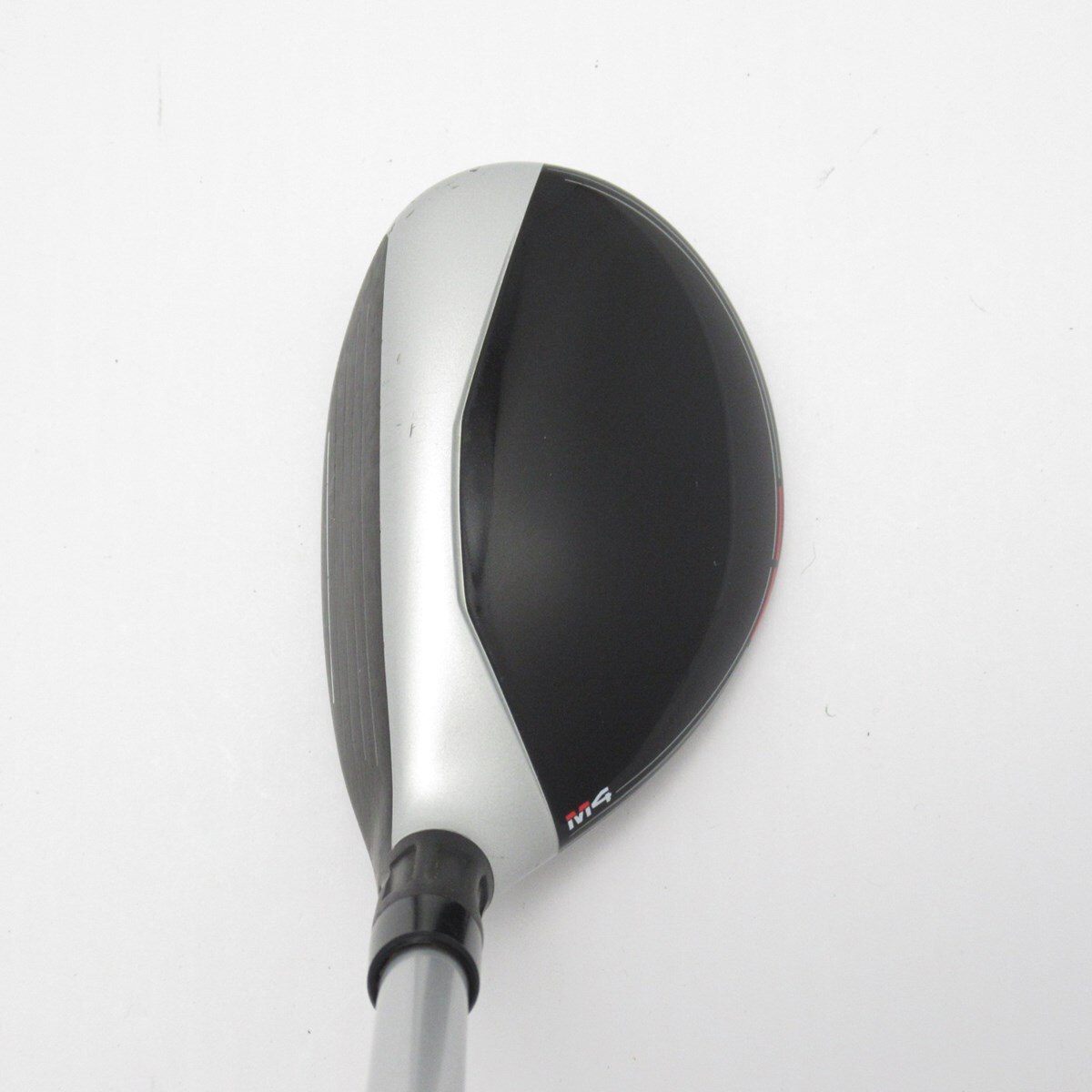 【中古】M4(2021) ユーティリティ TAYLOR MADE TUNED PERFORMANCE 45 22 L CD レディス(ユーティリティ（単品）)|M4(テーラーメイド)の通販 ...