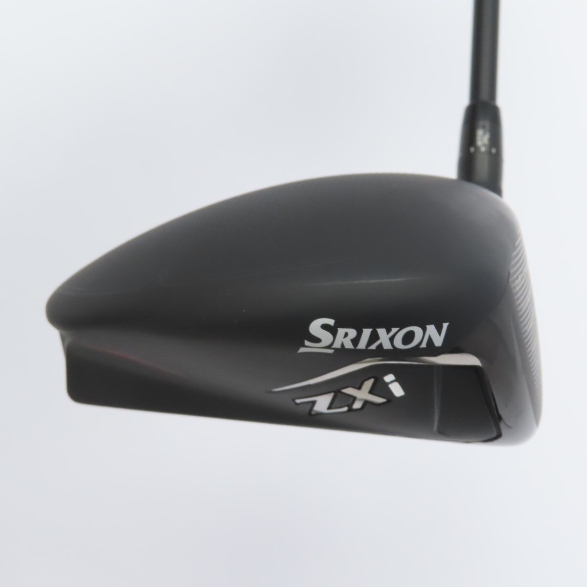 【中古】スリクソン ZXi MAX ドライバー Diamana ZXi 50 10.5 SR C(ドライバー（単品）)|SRIXON(ダンロップ)の通販 - GDOゴルフショップ ...