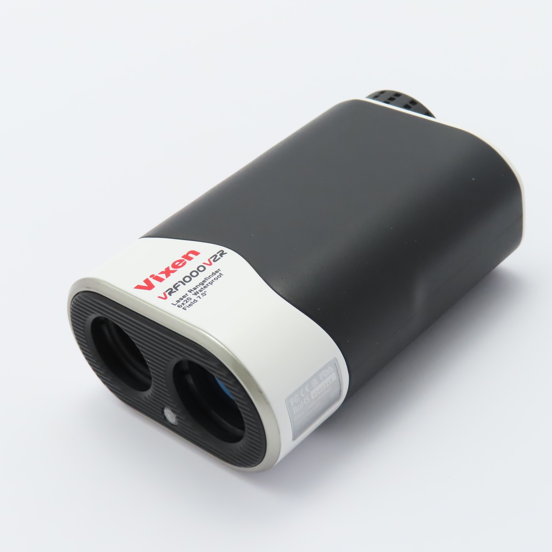 【中古】ビクセン VRF1000VZR 中古】ビクセン レーザー距離計 - - - C(パーツ)|その他(その他