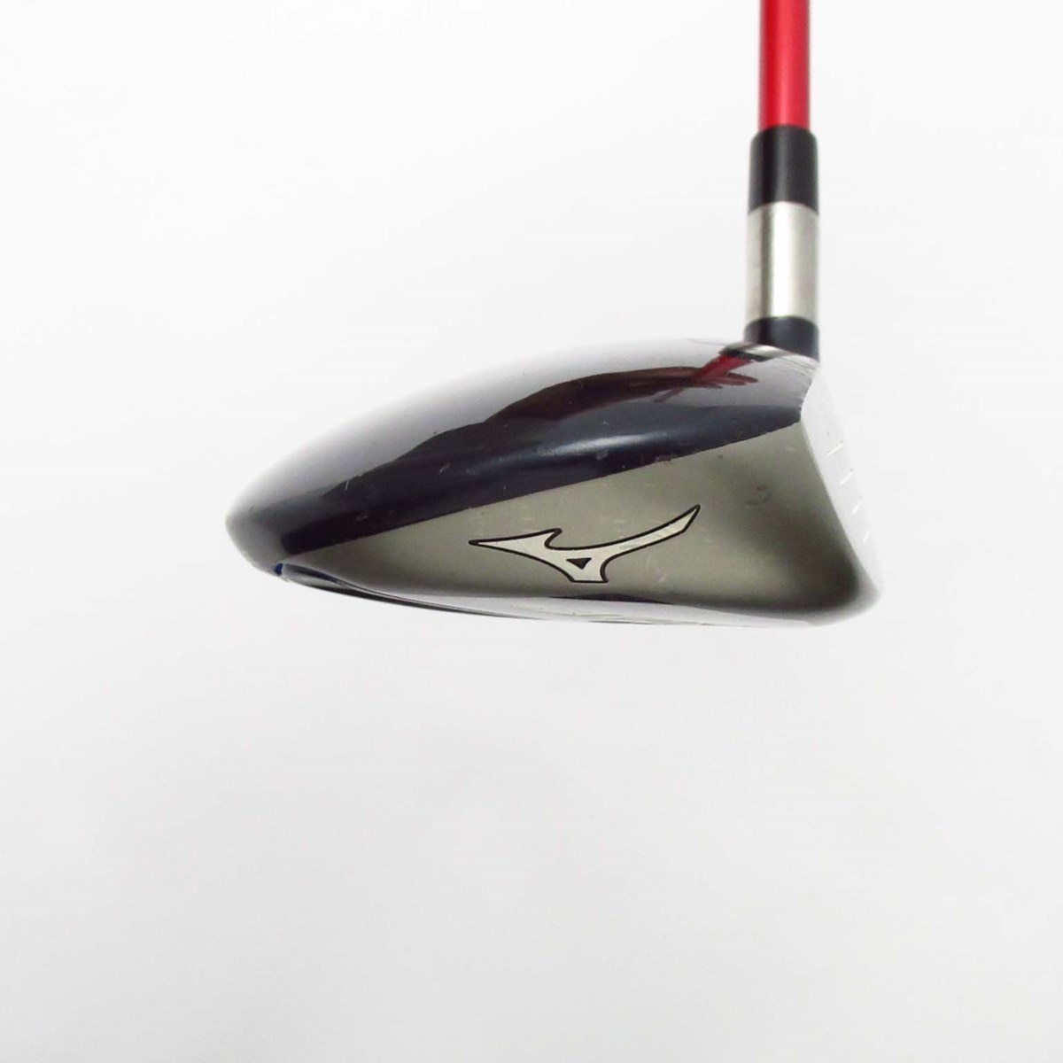 【中古】JPX 800 フェアウェイウッド ATTAS T2 5 15 R DE(フェアウェイウッド（単品）)|JPX(ミズノ)の通販 - GDOゴルフショップ(5002625007)