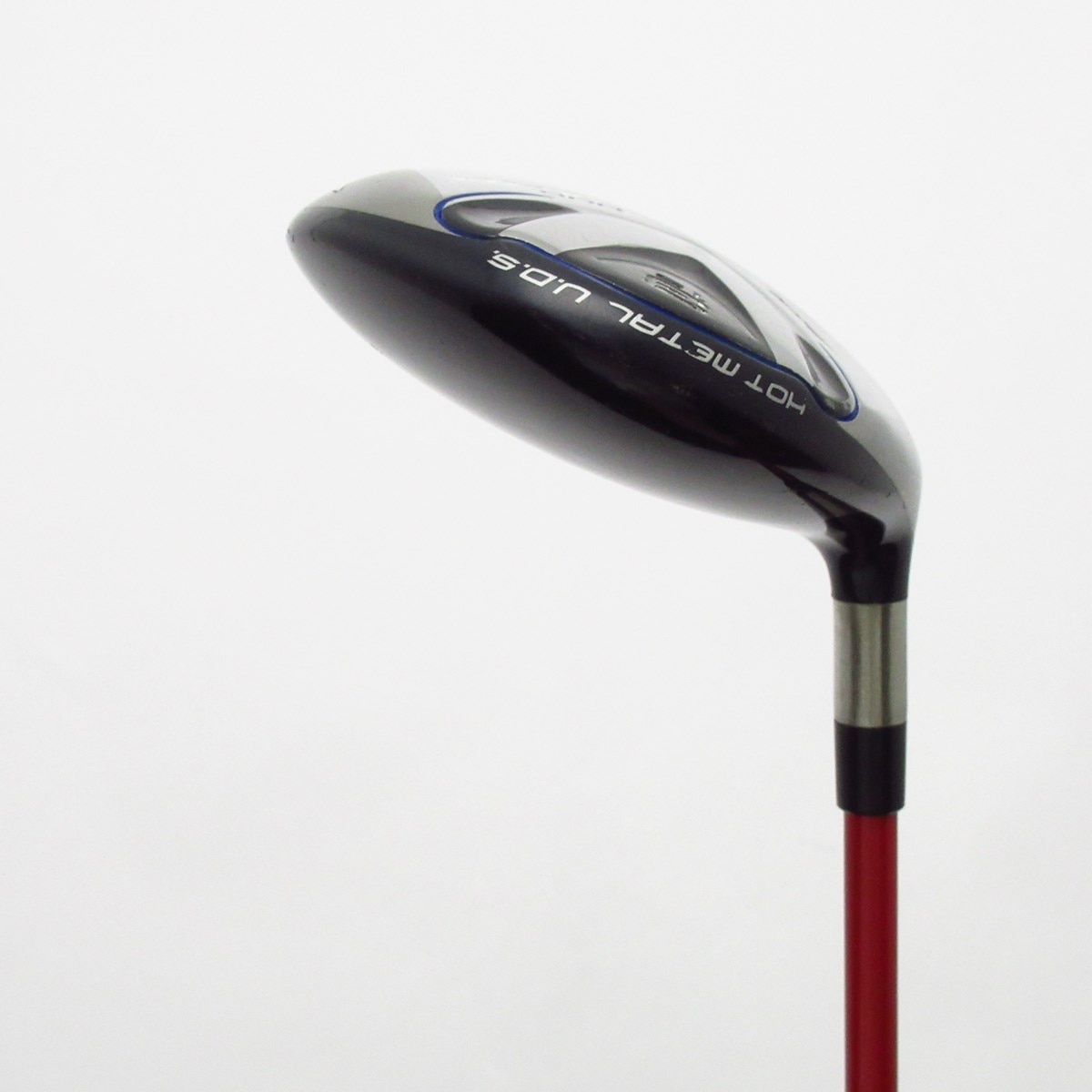 【中古】JPX 800 フェアウェイウッド ATTAS T2 5 15 R DE(フェアウェイウッド（単品）)|JPX(ミズノ)の通販 - GDOゴルフショップ(5002625007)