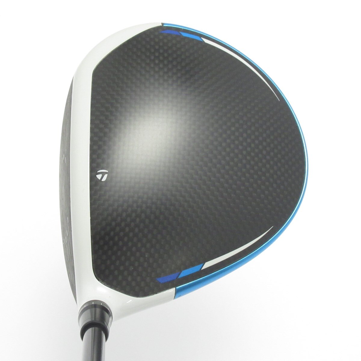 【中古】SIM2 マックス-D ドライバー TENSEI RED TM50(2022) 9 S C(ドライバー（単品）)|SIM2(テーラー ...