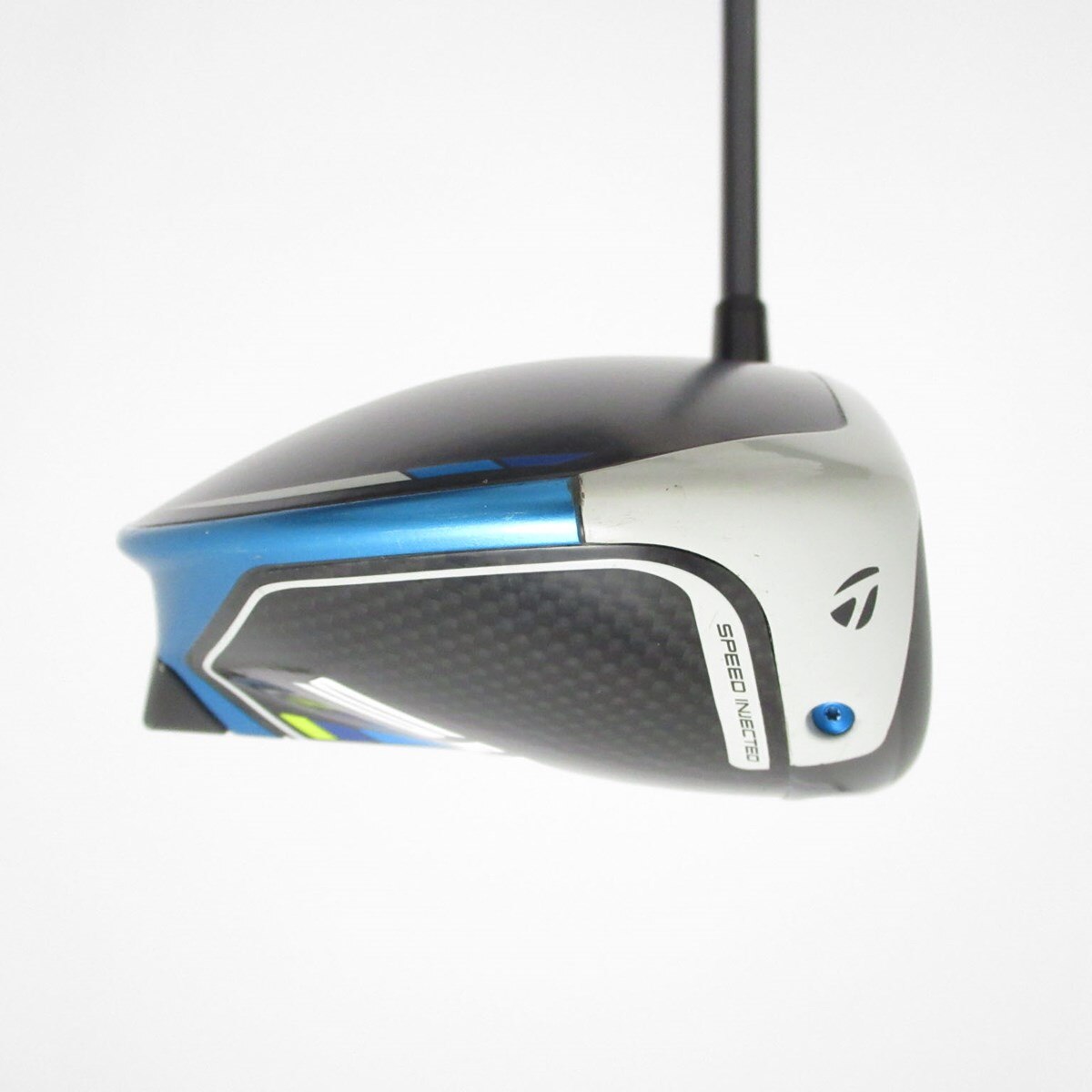 【中古】SIM2 マックス-D ドライバー TENSEI RED TM50(2022) 9 S C(ドライバー（単品）)|SIM2(テーラー ...