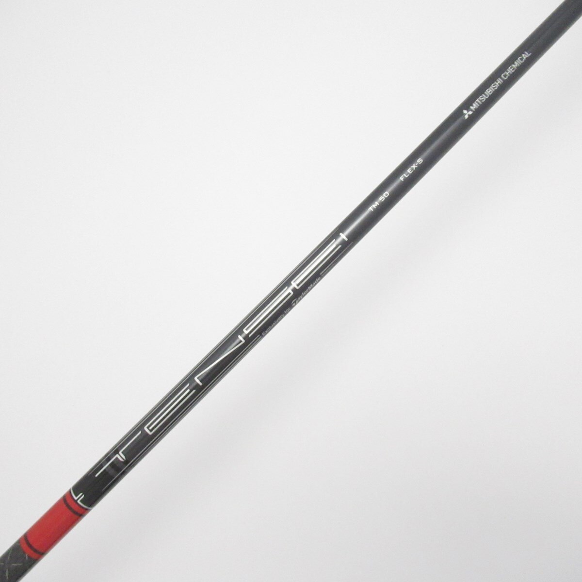 【中古】SIM2 マックス-D ドライバー TENSEI RED TM50(2022) 9 S C(ドライバー（単品）)|SIM2(テーラー ...