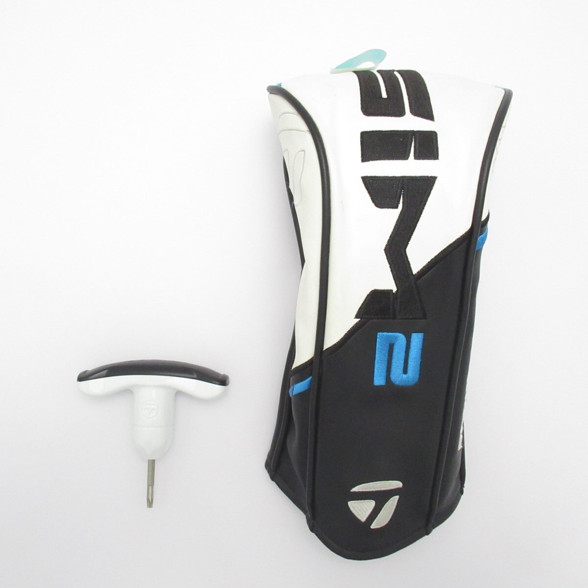 【中古】SIM2 マックス-D ドライバー TENSEI RED TM50(2022) 9 S C(ドライバー（単品）)|SIM2(テーラー ...