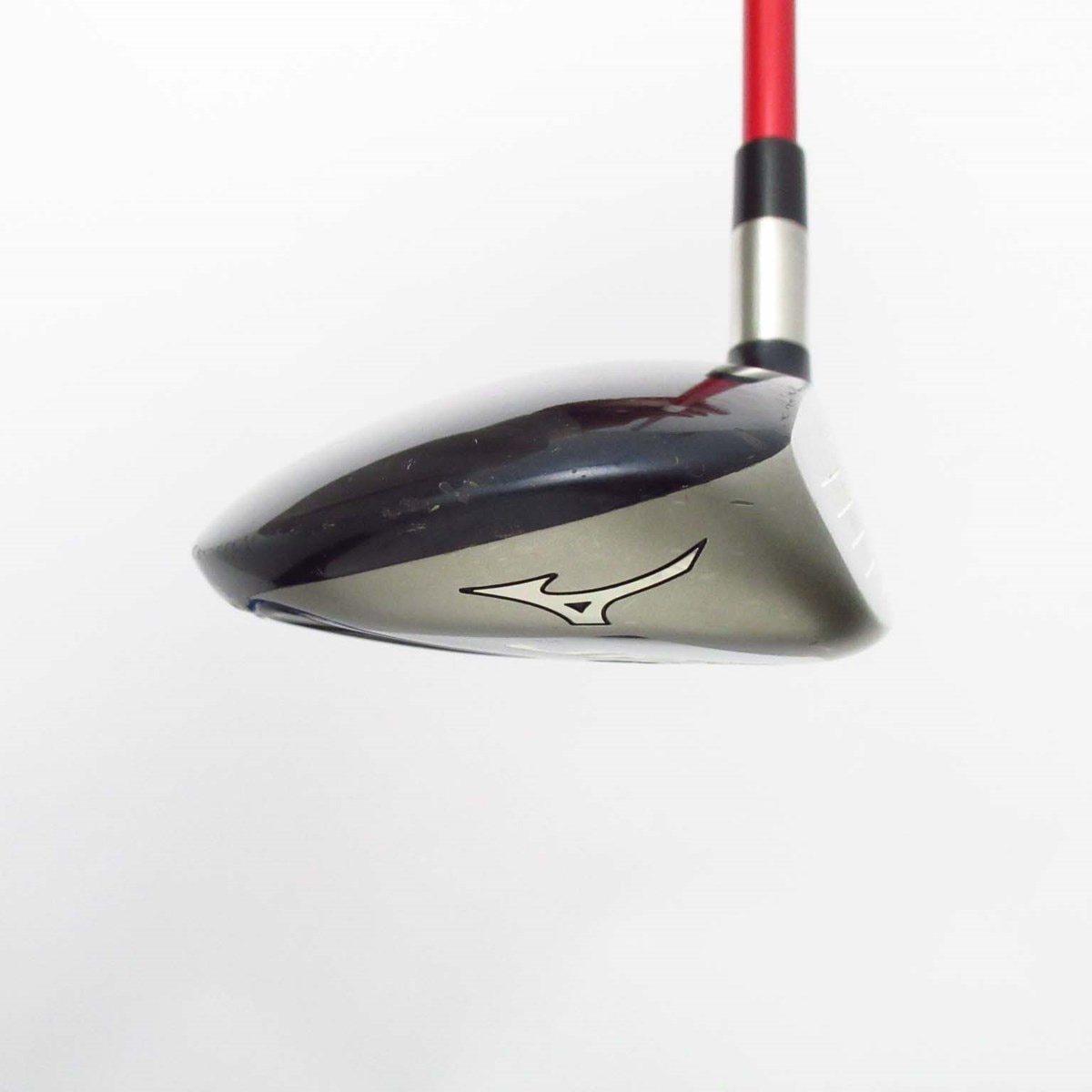 【中古】JPX 800 フェアウェイウッド ATTAS T2 5 18 R D(フェアウェイウッド（単品）)|JPX(ミズノ)の通販 - GDOゴルフショップ(5002625045)