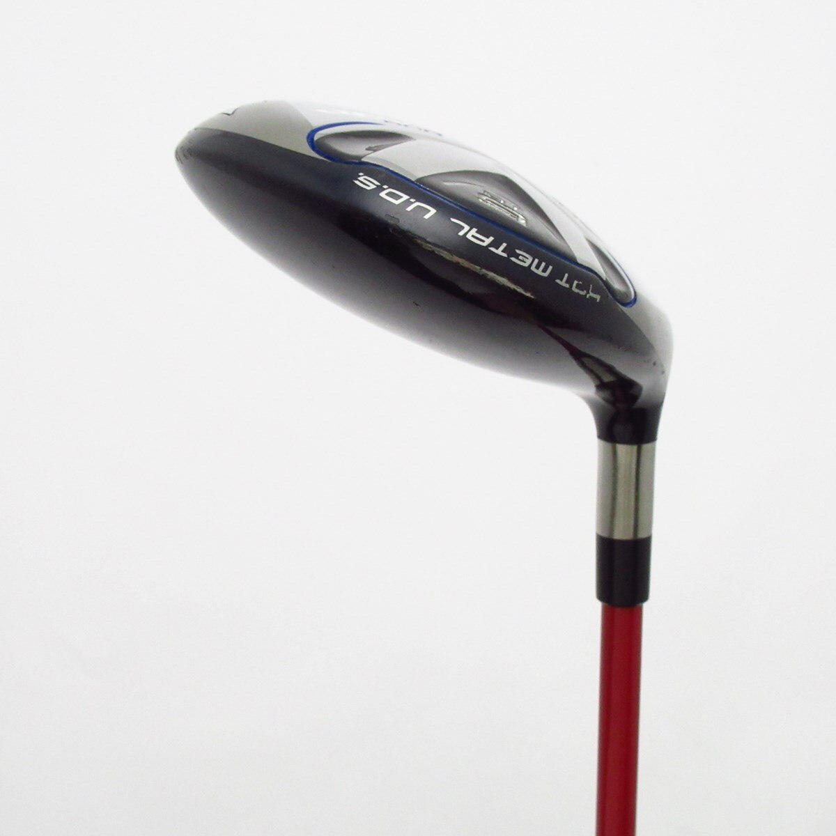 【中古】JPX 800 フェアウェイウッド ATTAS T2 5 18 R D(フェアウェイウッド（単品）)|JPX(ミズノ)の通販 - GDOゴルフショップ(5002625045)