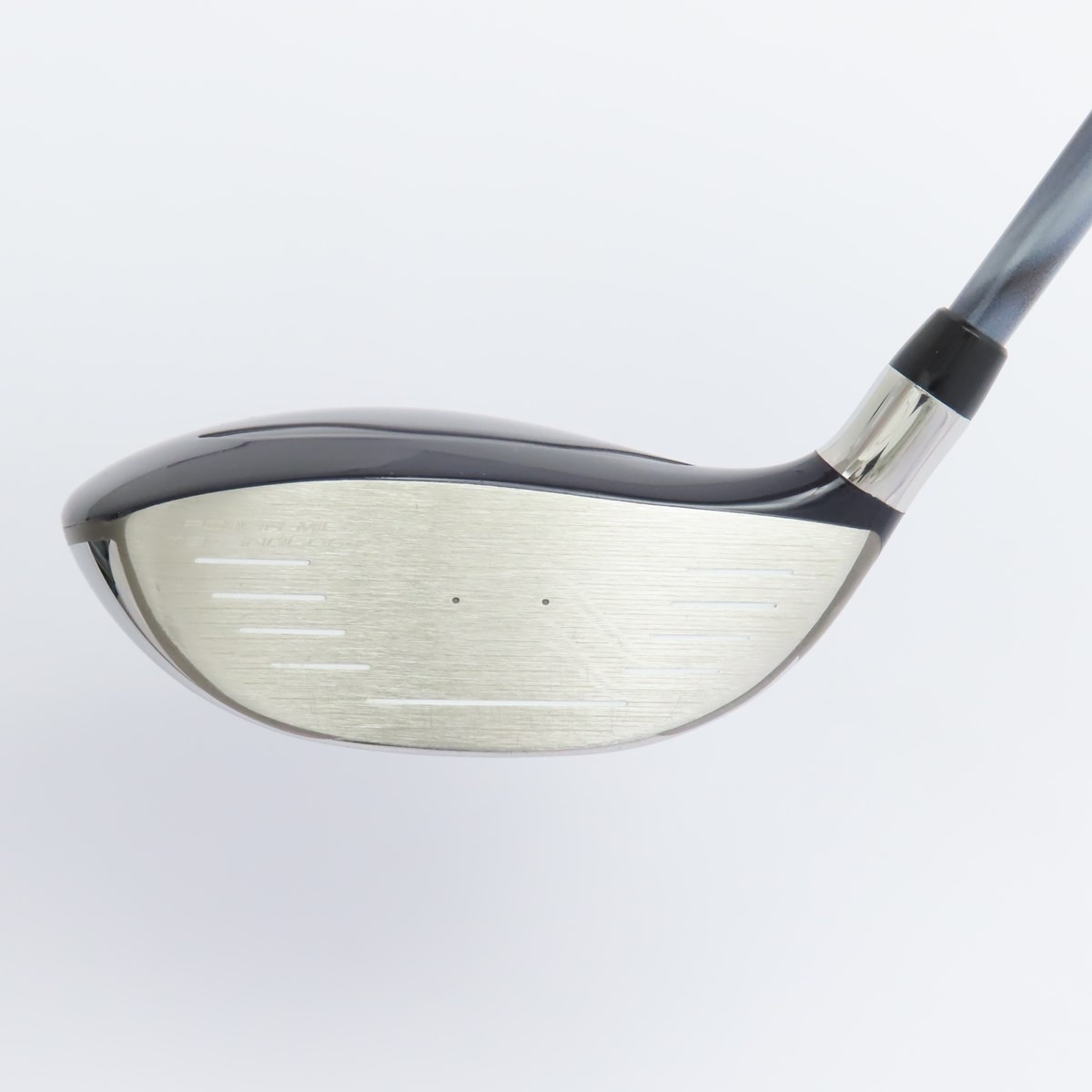 【中古】JGR フェアウェイウッド Speeder 569 EVOLUTION VI 15 S C(フェアウェイウッド（単品）)|TOUR B(ブリヂストン)の通販 - GDOゴルフショップ ...