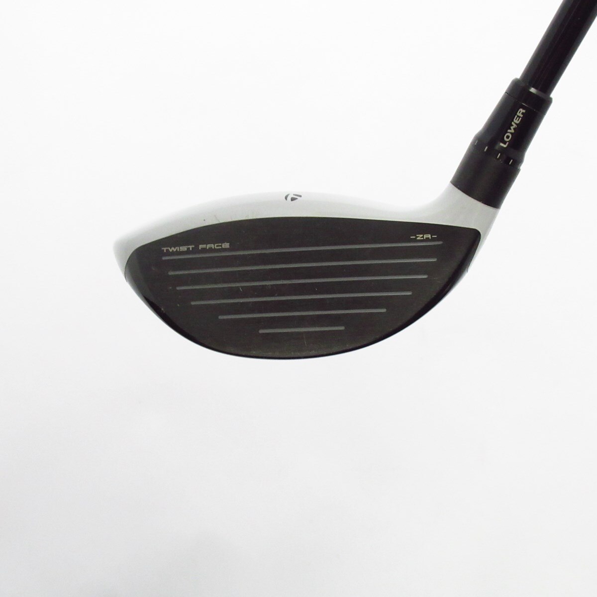 【中古】SIM フェアウェイウッド TRPX EL Dorado 19 SX C(フェアウェイウッド（単品）)|SIM(テーラーメイド)の通販 - GDOゴルフショップ(5002625790)