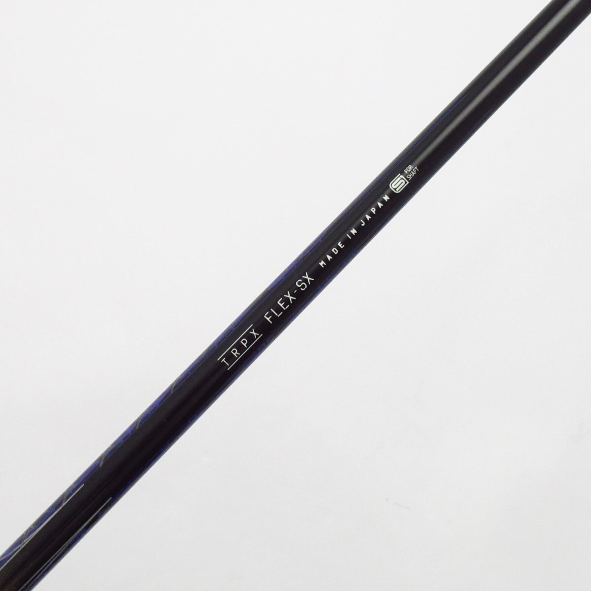 【中古】SIM フェアウェイウッド TRPX EL Dorado 19 SX C(フェアウェイウッド（単品）)|SIM(テーラーメイド)の通販 - GDOゴルフショップ(5002625790)