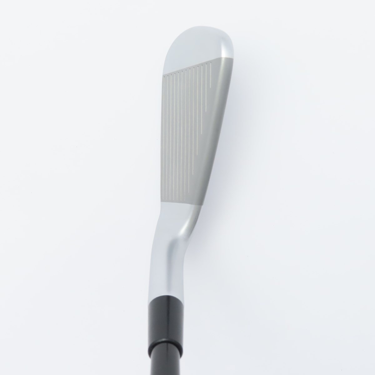 【中古】P770(2023) アイアン Diamana Thump i95 25.5 S BC(アイアン（セット）)|P770(テーラーメイド)の通販 - GDOゴルフショップ(5002625814)