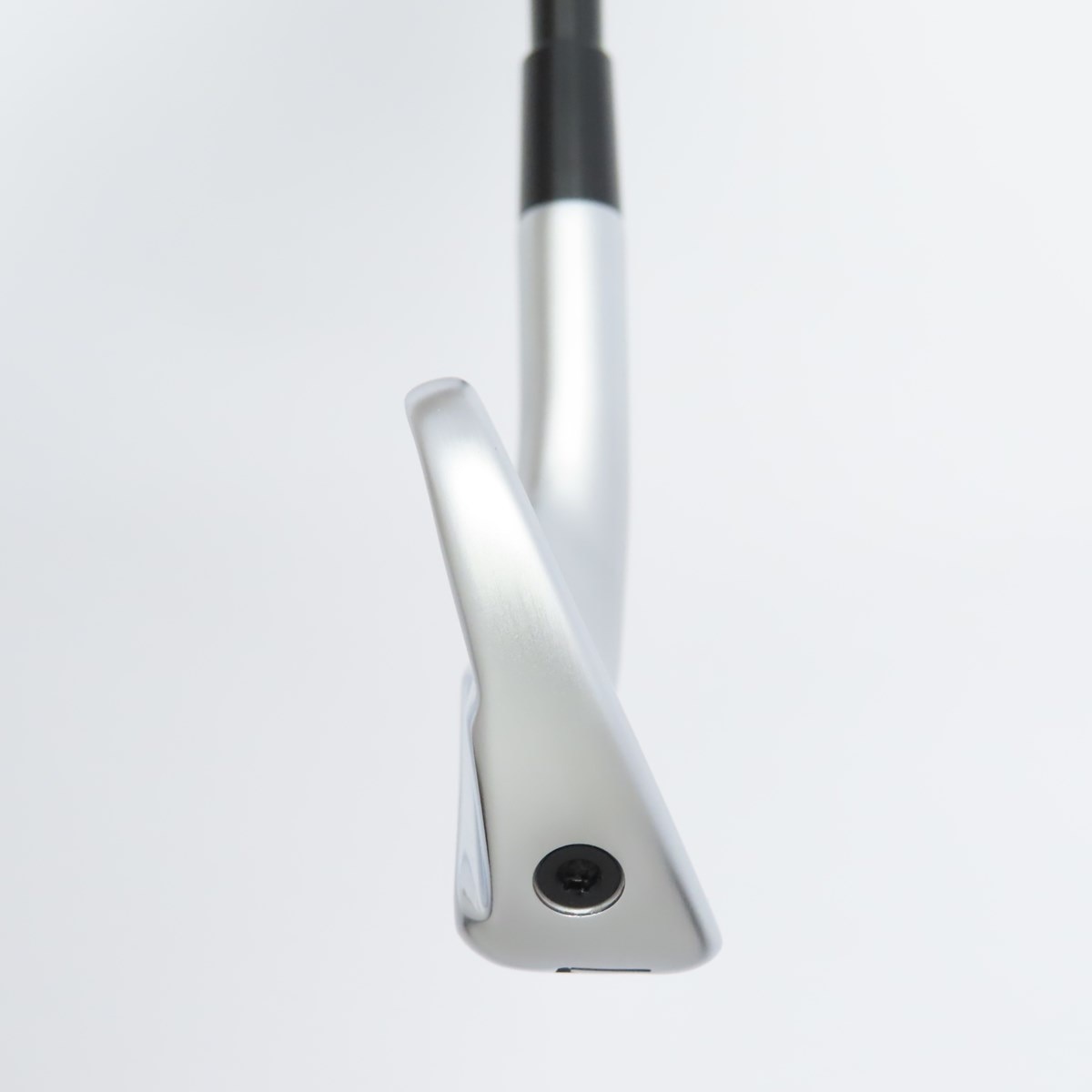 【中古】P770(2023) アイアン Diamana Thump i95 25.5 S BC(アイアン（セット）)|P770(テーラーメイド)の通販 - GDOゴルフショップ(5002625814)