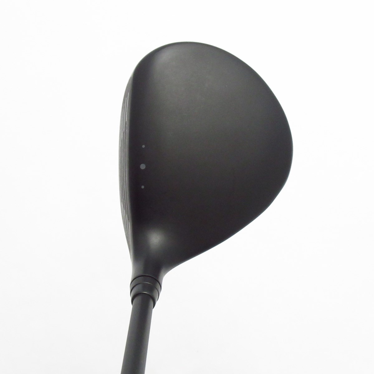 【中古】G425 MAX フェアウェイウッド ALTA J CB SLATE 17.5 SR C(フェアウェイウッド（単品）)|G425(ピン)の通販 - GDOゴルフショップ(5002625987)