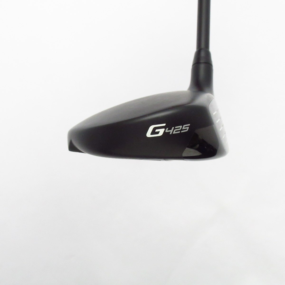 【中古】G425 MAX フェアウェイウッド ALTA J CB SLATE 17.5 SR C(フェアウェイウッド（単品）)|G425(ピン)の通販 - GDOゴルフショップ(5002625987)