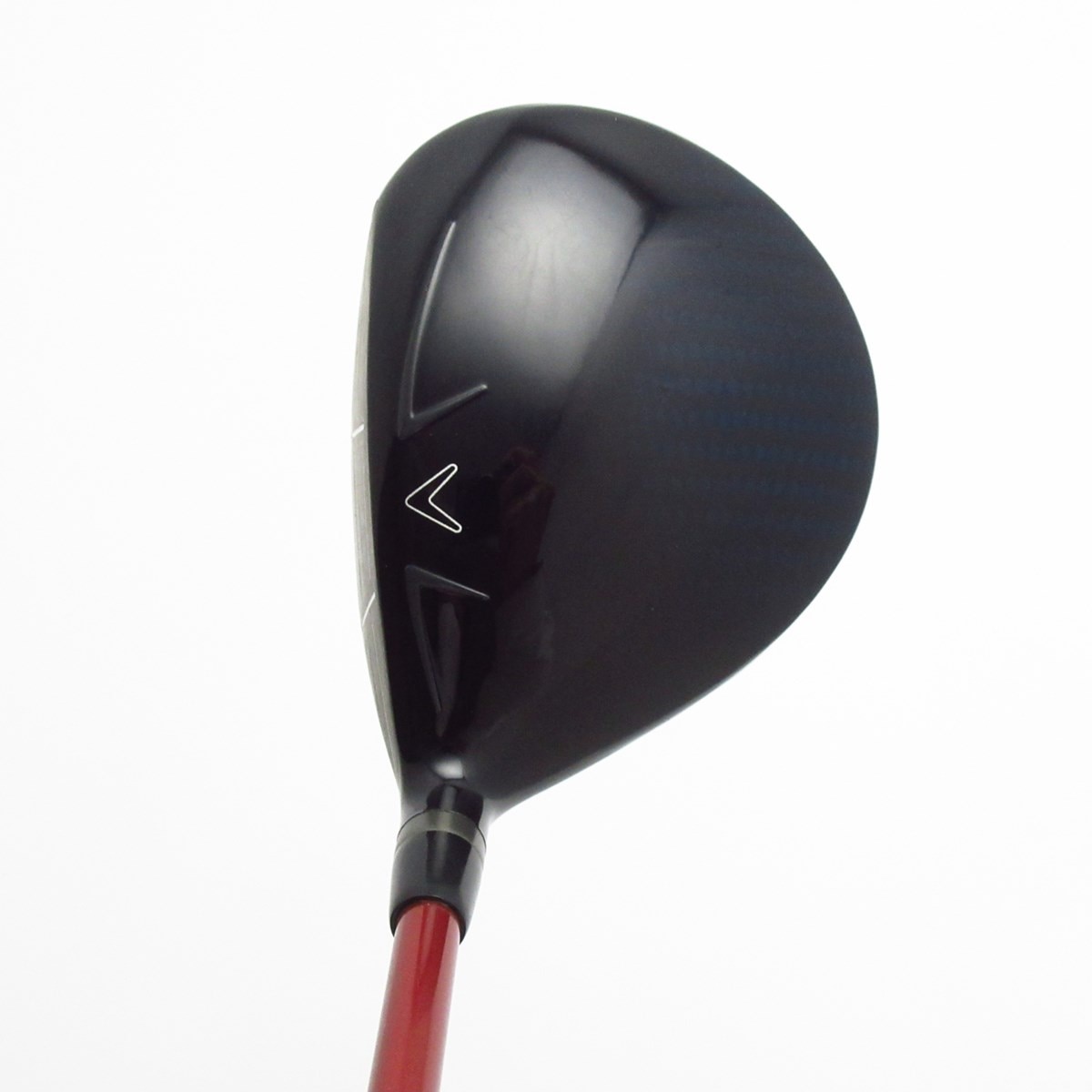 【中古】スティールヘッド XR フェアウェイウッド Speeder EVOLUTION III FW60 15 S CD(フェアウェイウッド（単品）)|XR(キャロウェイゴルフ)の通販 ...