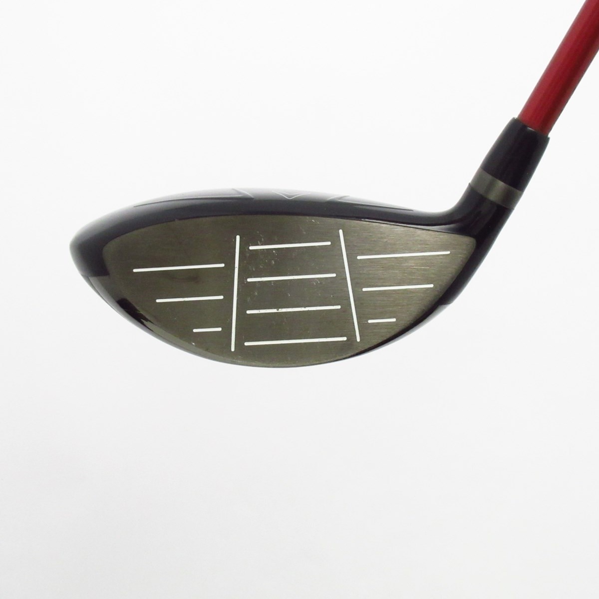 【中古】スティールヘッド XR フェアウェイウッド Speeder EVOLUTION III FW60 15 S CD(フェアウェイウッド（単品）)|XR(キャロウェイゴルフ)の通販 ...