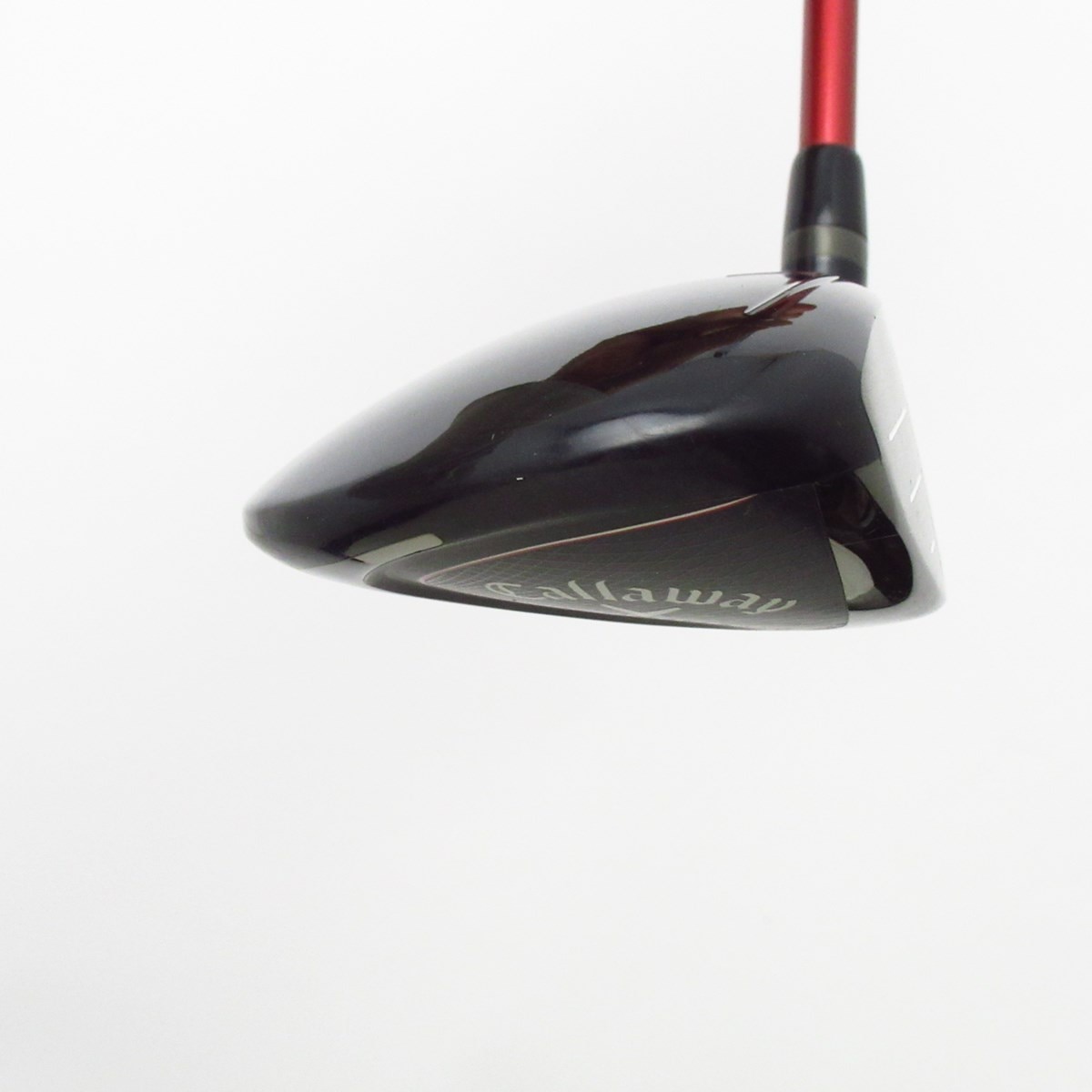 【中古】スティールヘッド XR フェアウェイウッド Speeder EVOLUTION III FW60 15 S CD(フェアウェイウッド（単品）)|XR(キャロウェイゴルフ)の通販 ...