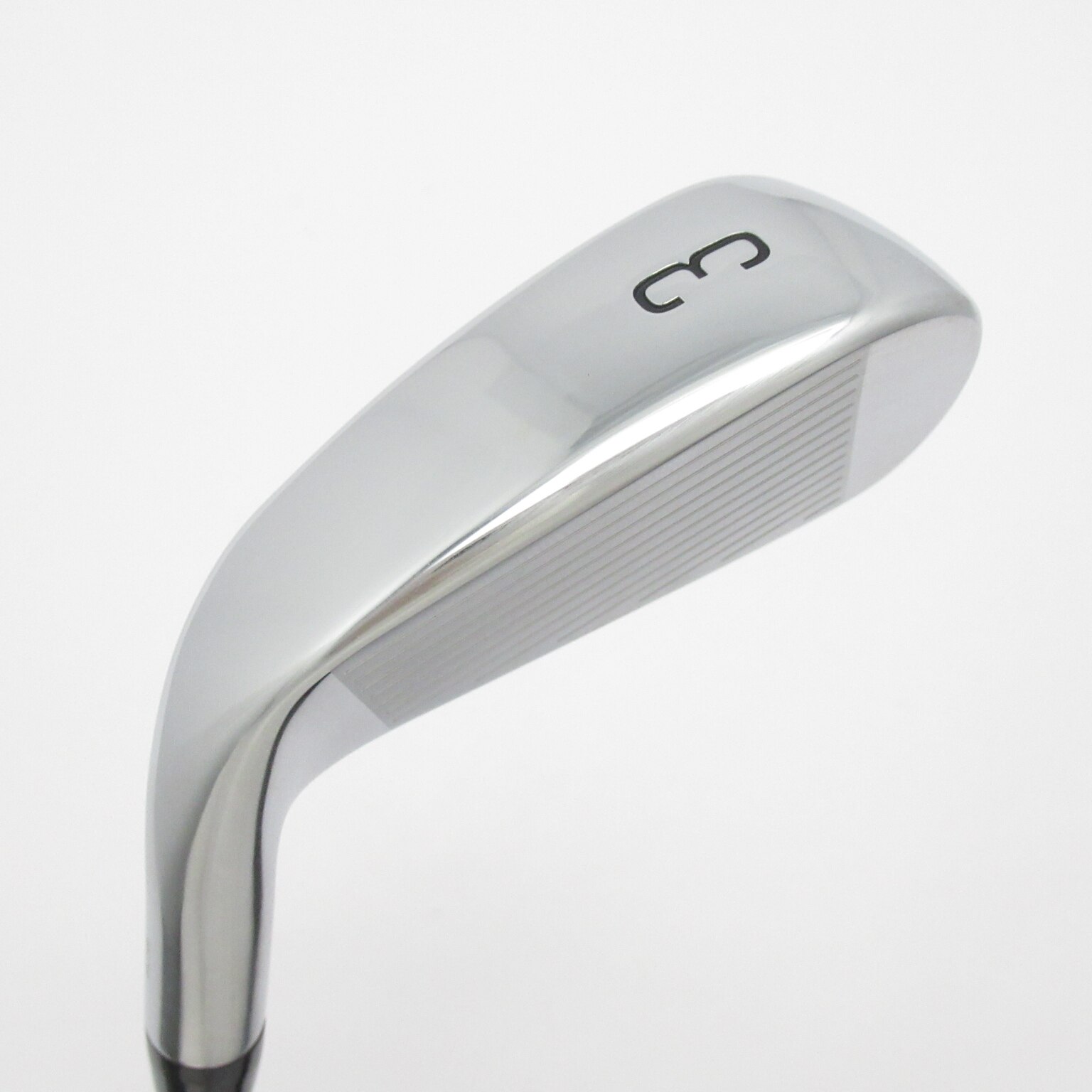 中古】U505(2023) ユーティリティ TENSEI AV2 BLUE AM2 20 S C