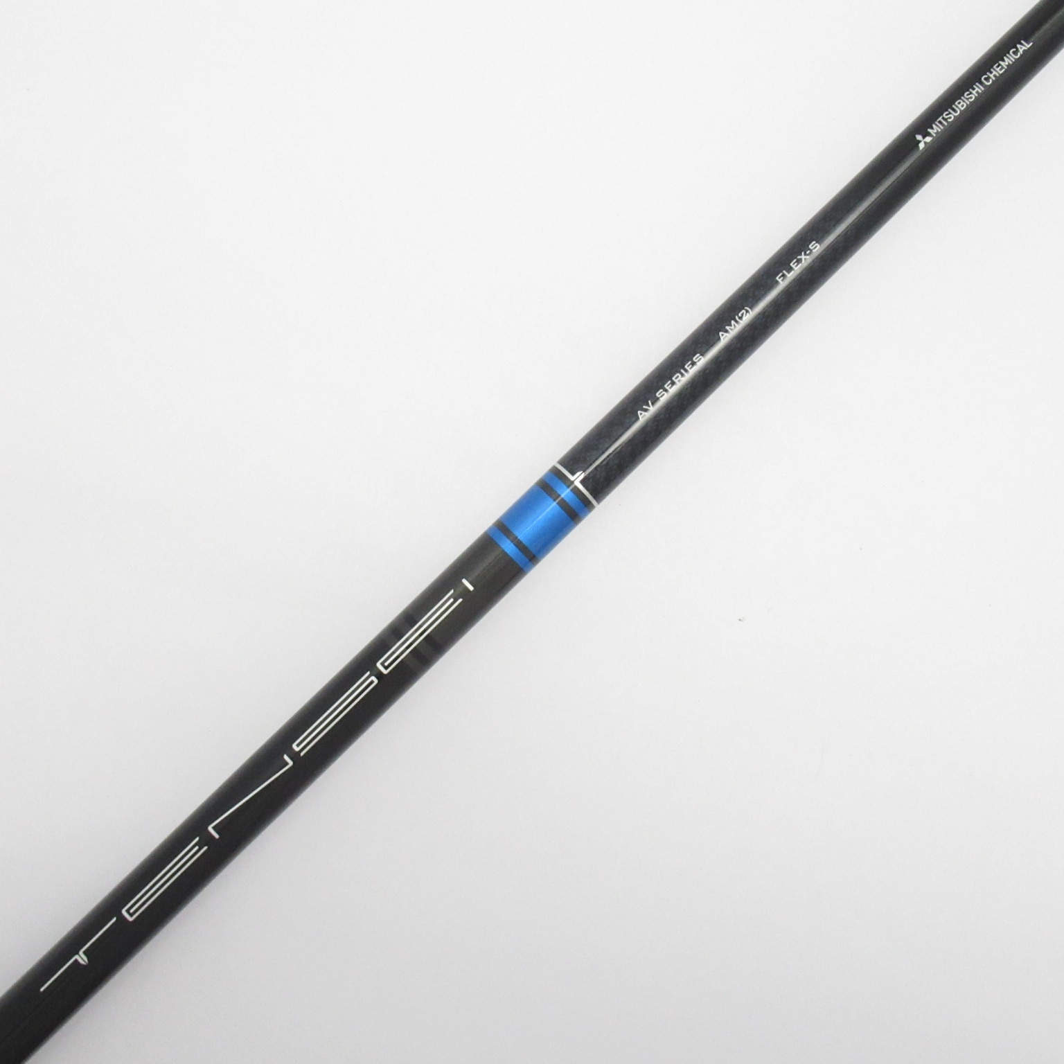 中古】U505(2023) ユーティリティ TENSEI AV2 BLUE AM2 20 S C