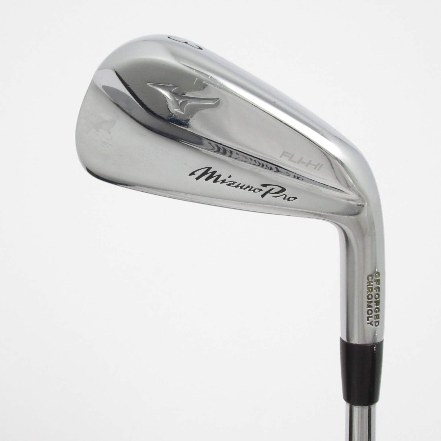 中古】ミズノプロ ユーティリティ (ミズノ) メンズ 通販｜GDO中古