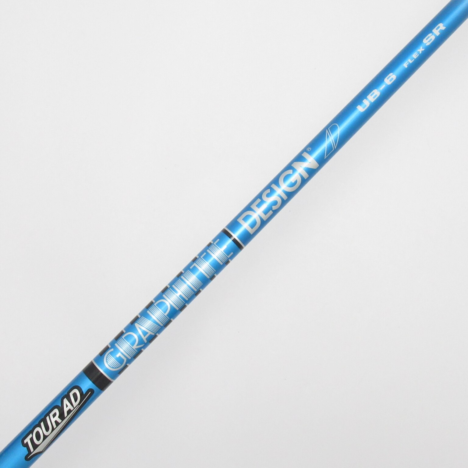 中古】RSX(2024) フェアウェイウッド Tour AD UB 6 18 SR C