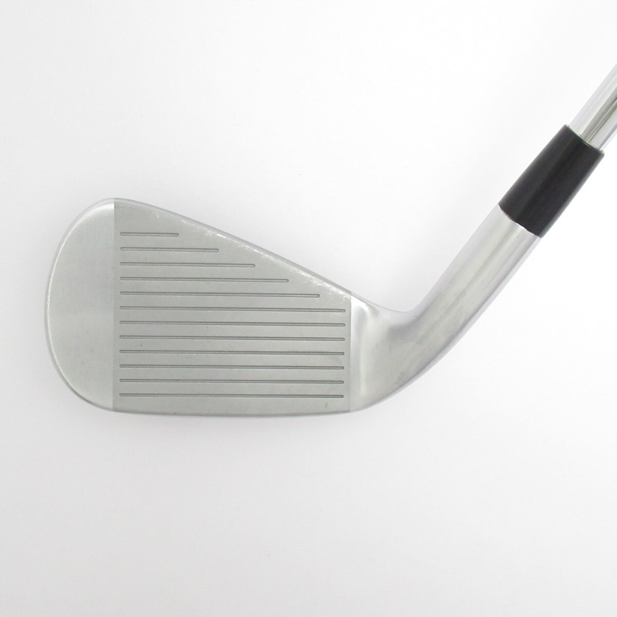 【中古】MX-I FORGED アイアン N.S.PRO 950GH neo 27 S C(アイアン（セット）)|MX(ミズノ)の通販 - GDOゴルフショップ(5002627393)