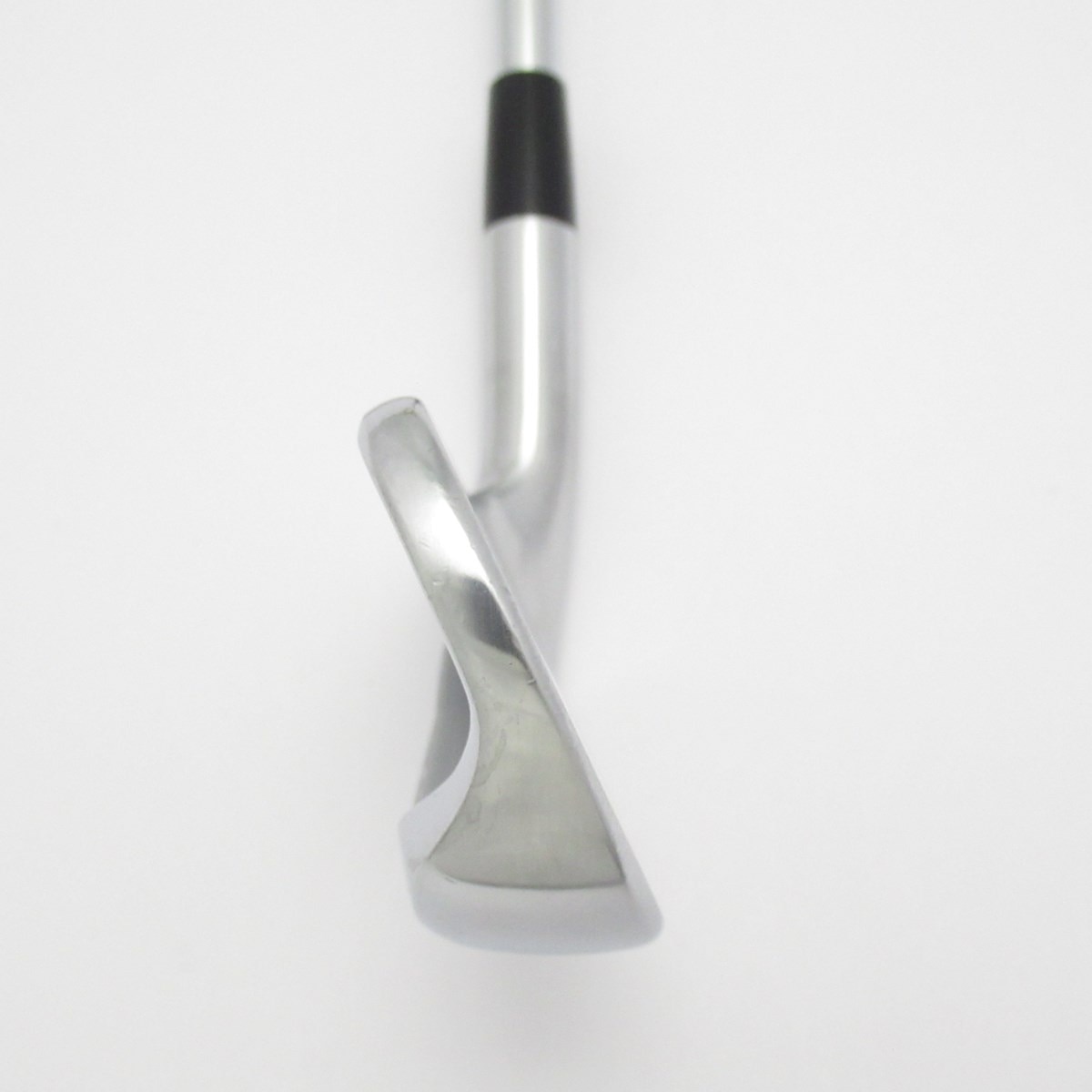 【中古】MX-I FORGED アイアン N.S.PRO 950GH neo 27 S C(アイアン（セット）)|MX(ミズノ)の通販 - GDOゴルフショップ(5002627393)