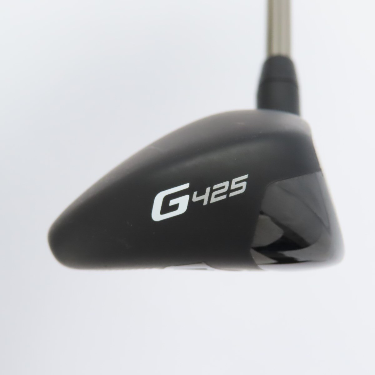 【中古】G425 ハイブリッド ユーティリティ PING TOUR 173-85 17 S C(ユーティリティ（単品）)|G425(ピン)の通販 - GDOゴルフショップ(5002627986)