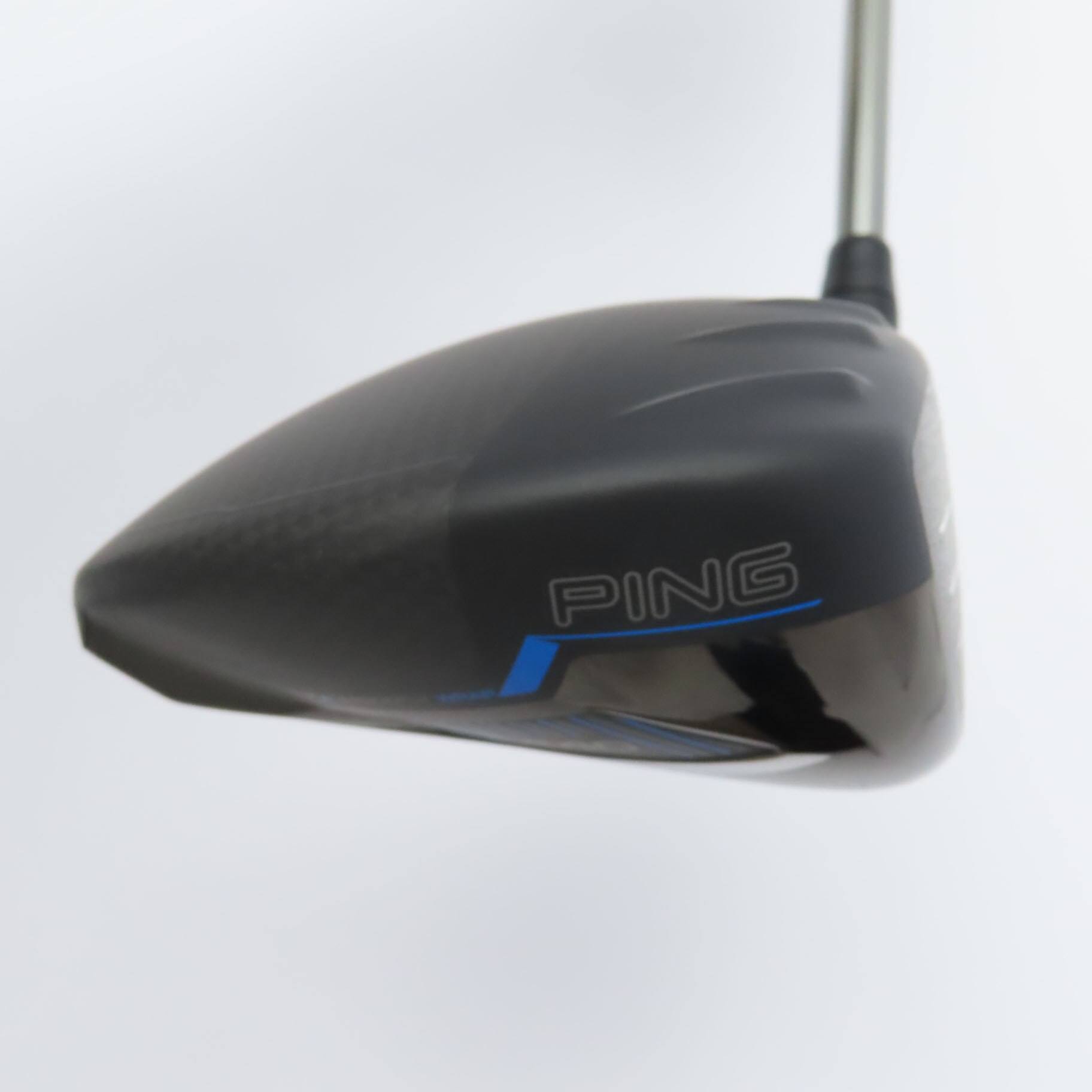 中古】G440 LST ドライバー PING TOUR 2.0 CHROME 65 9 X BC 中古】G440 LST ドライバー PING TOUR 2.0 CHROME 65 9 X BC