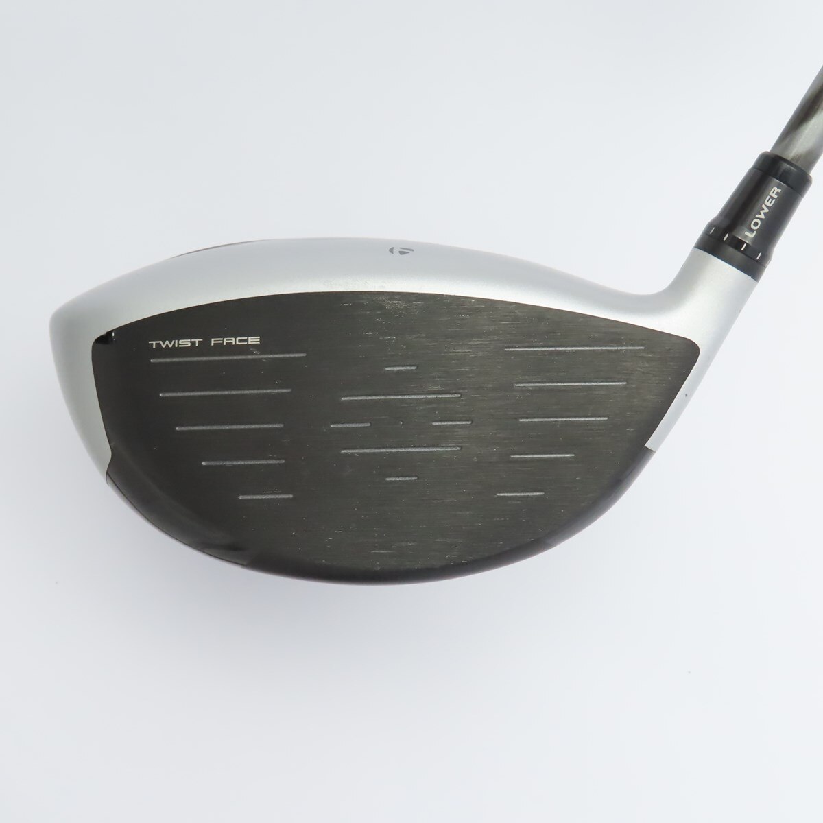 【中古】M4 ドライバー Speeder 661 EVOLUTION IV 9.5 S C(ドライバー（単品）)|M4(テーラーメイド)の通販 - GDOゴルフショップ(5002628360)