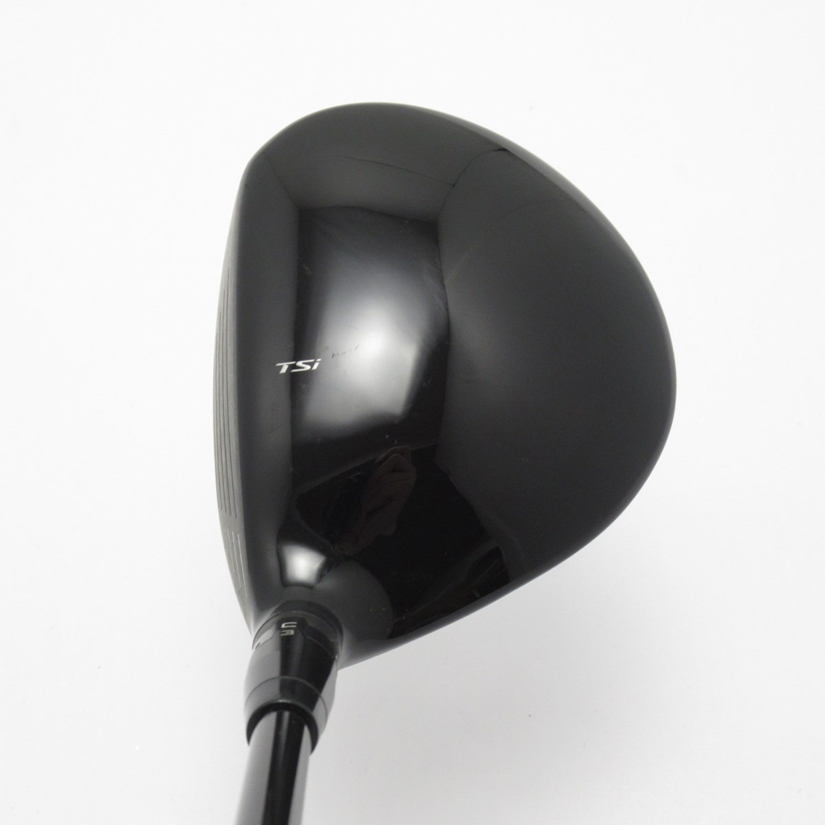 【中古】TSi2 US フェアウェイウッド TENSEI AV RAW BLUE 65 15 R CD(フェアウェイウッド（単品）)|TSi(タイトリスト)の通販 - GDOゴルフショップ ...