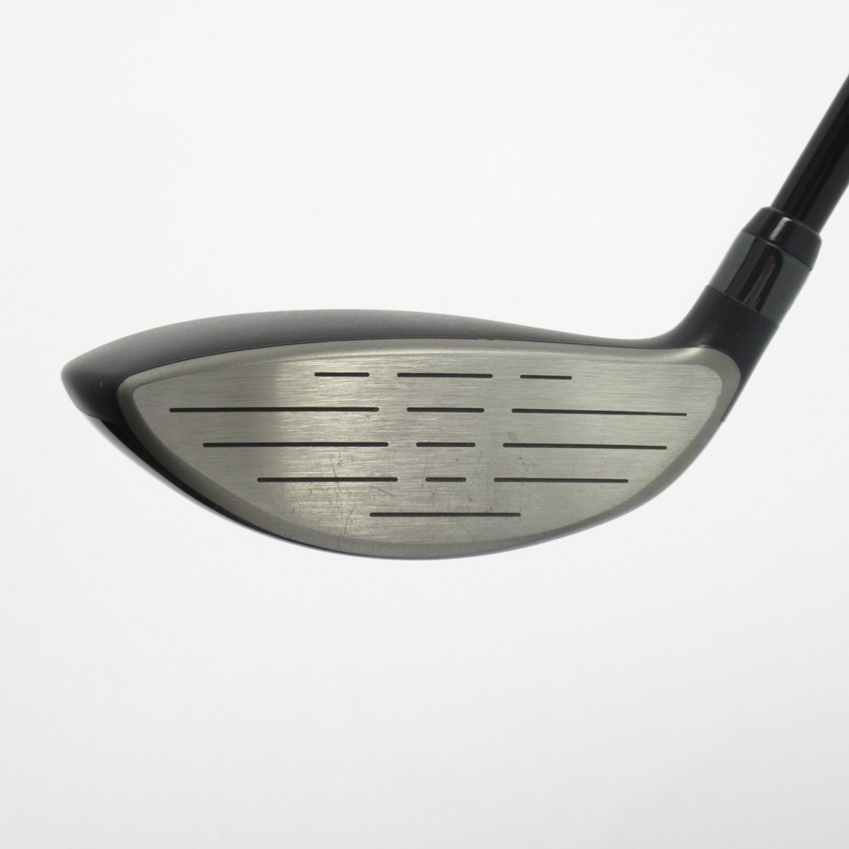 【中古】GOLDEN PRIX TX-01 フェアウェイウッド カーボンシャフト 15 S CD(フェアウェイウッド（単品）)|GOLDEN PRIX(つるや)の通販 - GDOゴルフショップ ...