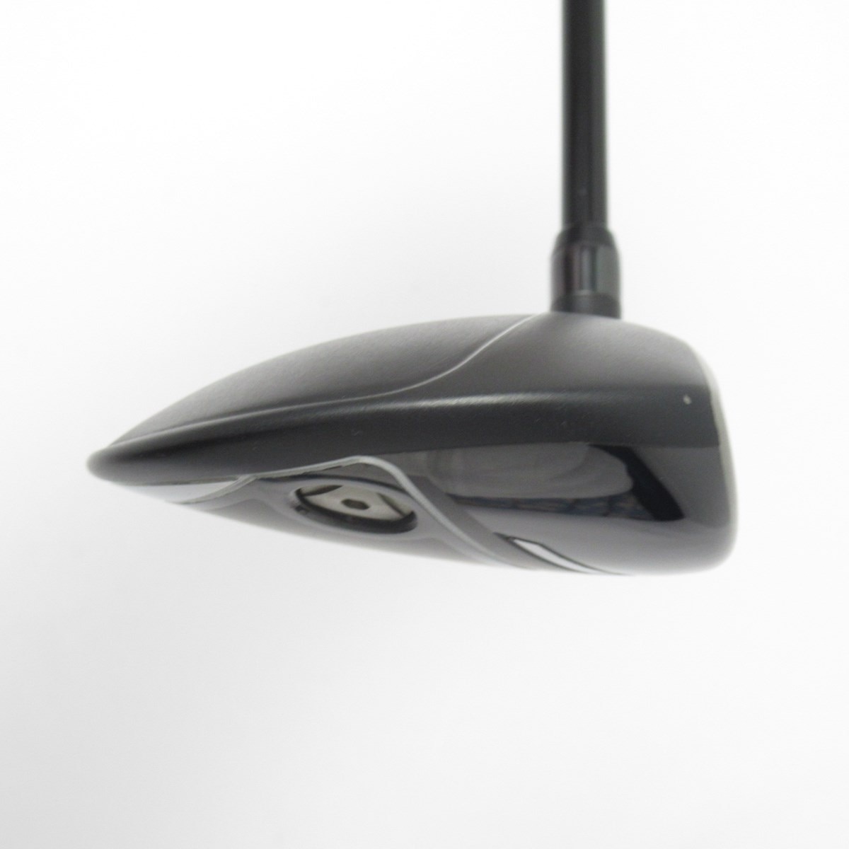 【中古】GOLDEN PRIX TX-01 フェアウェイウッド カーボンシャフト 15 S CD(フェアウェイウッド（単品）)|GOLDEN PRIX(つるや)の通販 - GDOゴルフショップ ...