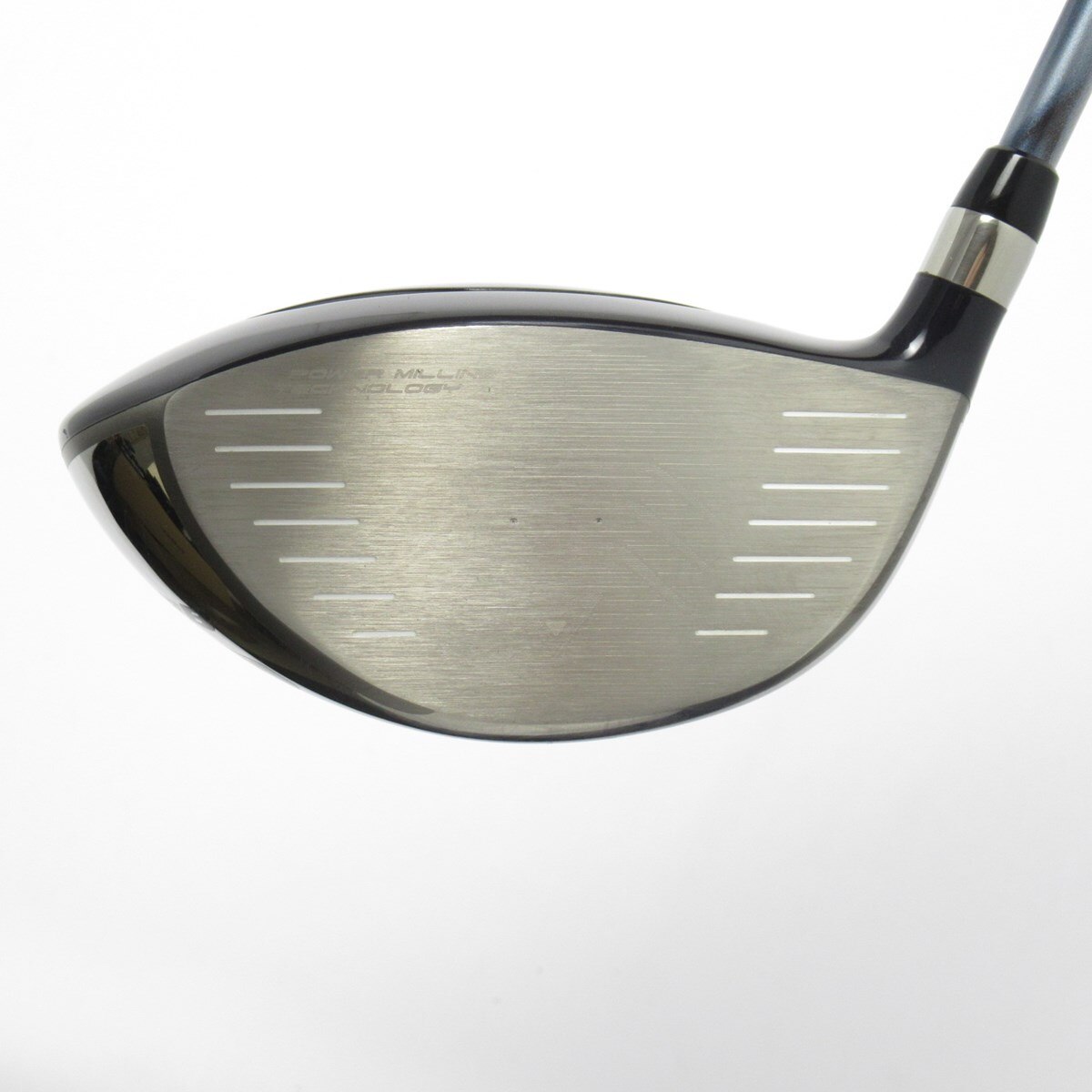 【中古】JGR ドライバー Speeder 569 EVOLUTION VI 9.5 S CD(ドライバー（単品）)|TOUR B(ブリヂストン)の通販 - GDOゴルフショップ ...