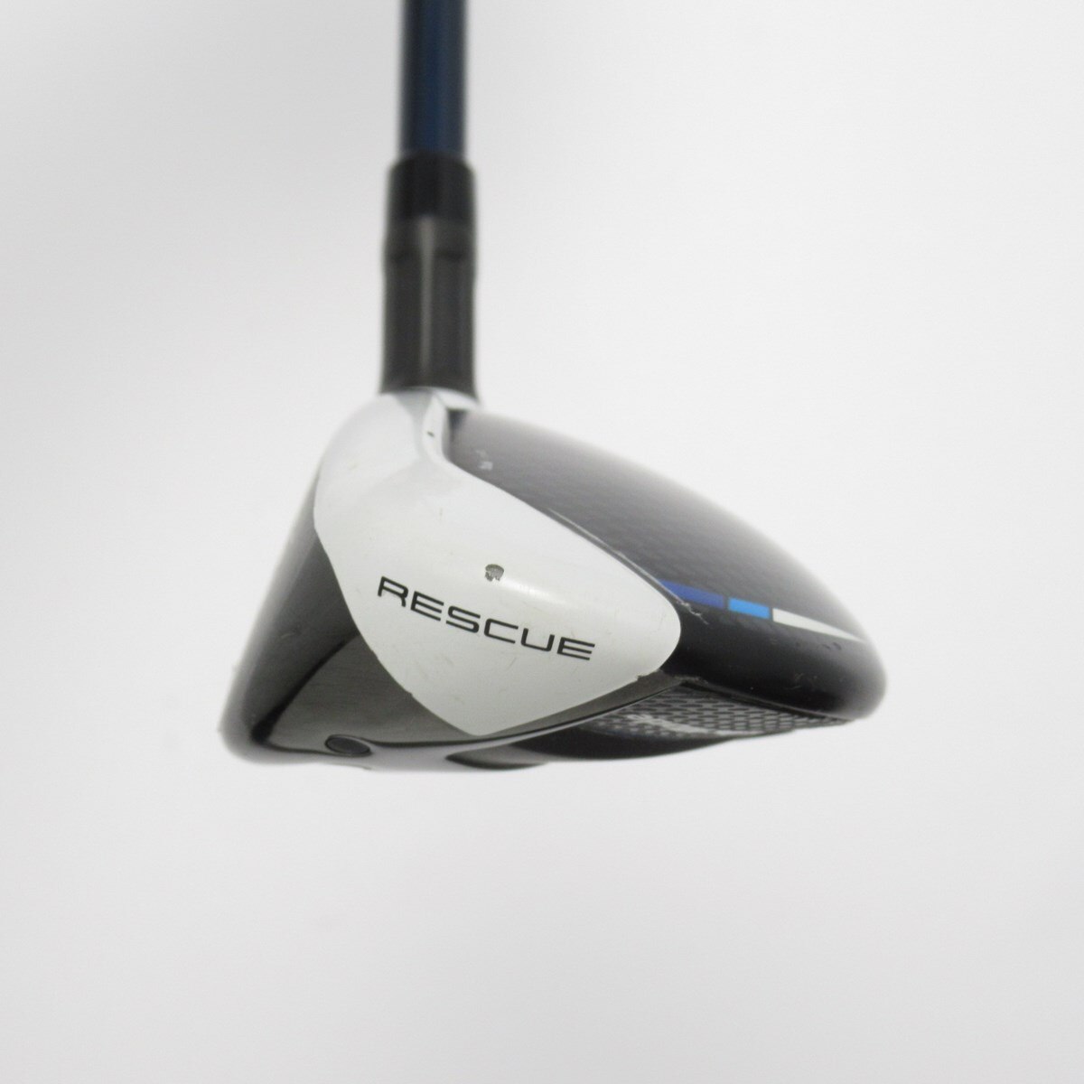 【中古】SIM2 MAX RESCUE US ユーティリティ VENTUS BLUE 7(VELOCOREなし) 22 S CD レフティ(ユーティリティ（単品）)|SIM2(テーラーメイド ...