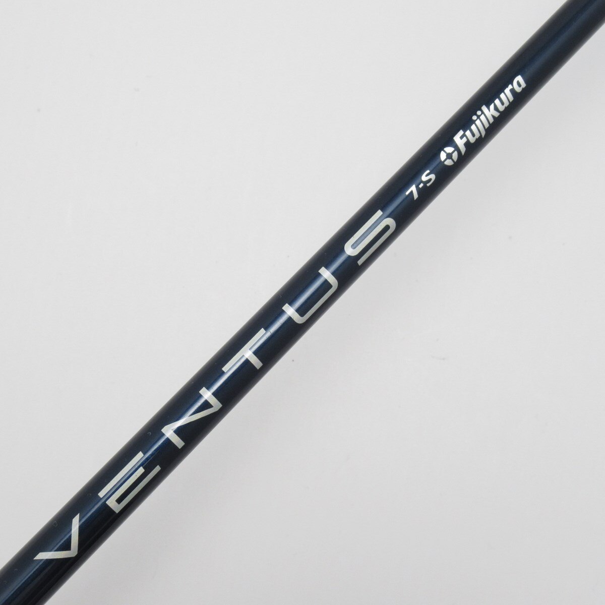 【中古】SIM2 MAX RESCUE US ユーティリティ VENTUS BLUE 7(VELOCOREなし) 22 S CD レフティ(ユーティリティ（単品）)|SIM2(テーラーメイド ...