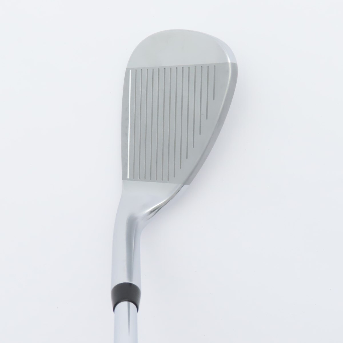 【中古】RMX VD40 アイアン（単品） N.S.PRO 850GH neo 50 R C(アイアン（単品）)|RMX(ヤマハ)の通販 - GDOゴルフショップ(5002629175)