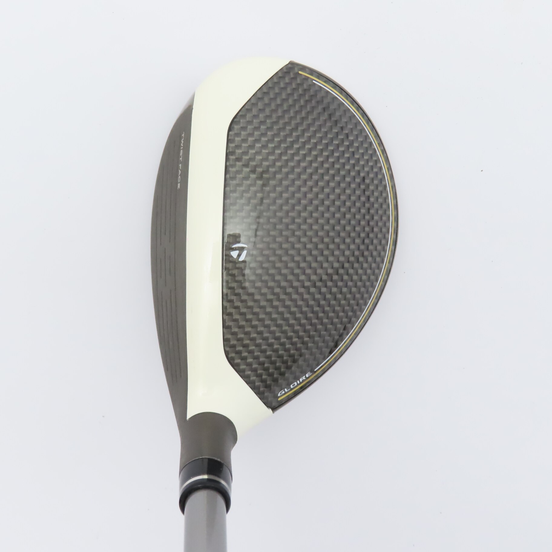 中古】ステルス グローレ レスキュー ユーティリティ Speeder NX for