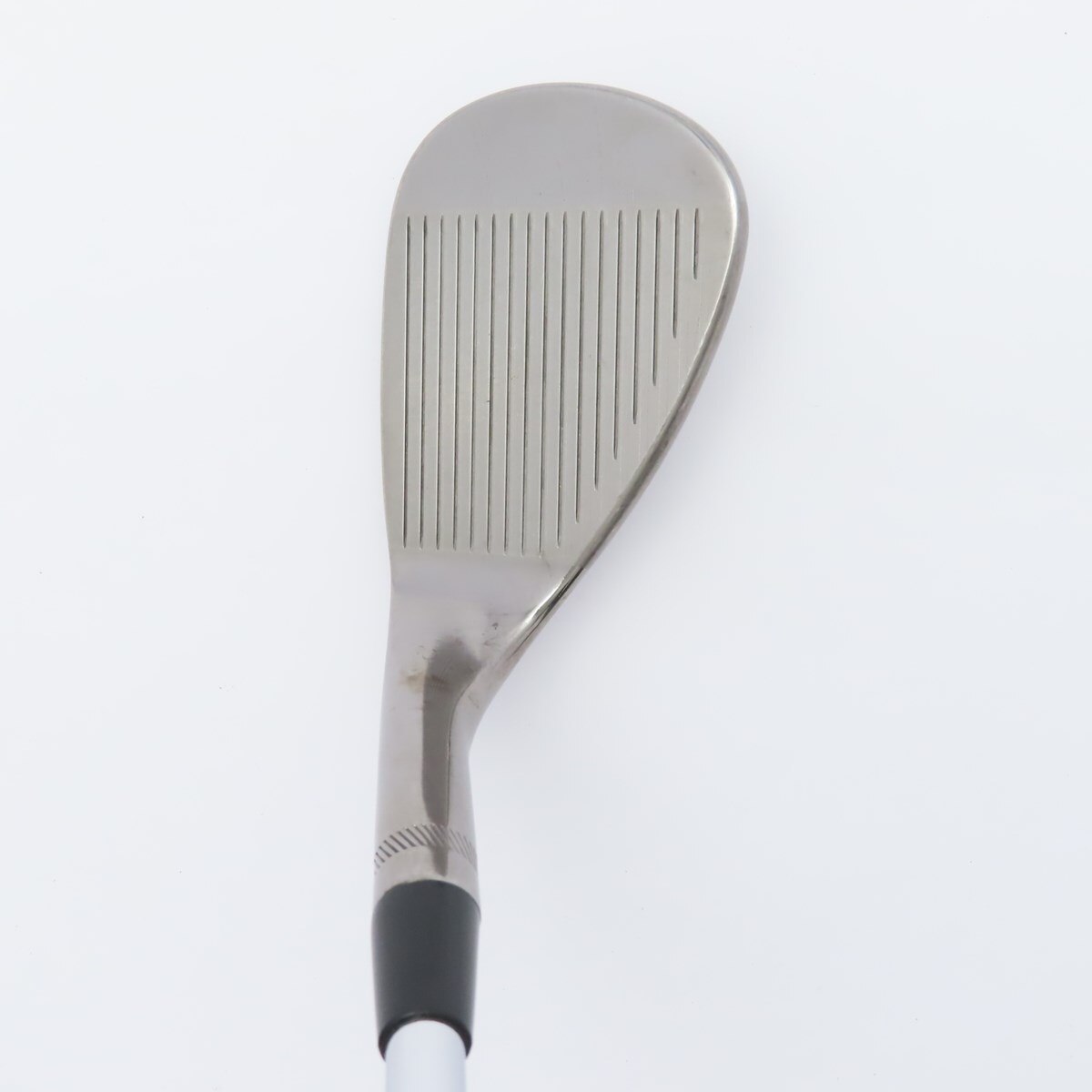 【中古】Vokey SM9 BRASHED STEEL ウェッジ N.S.PRO 950GH neo 56-10 S C(ウェッジ（単品）)|Vokey(タイトリスト)の通販 - GDOゴルフ ...