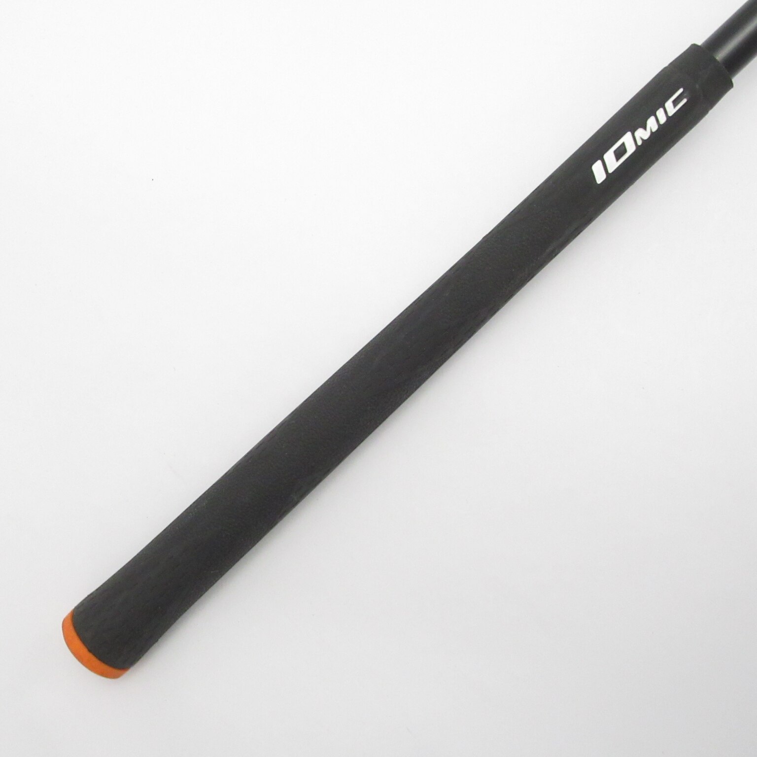 中古】ステルス PLUS フェアウェイウッド Tour AD XC-6 19 S CD