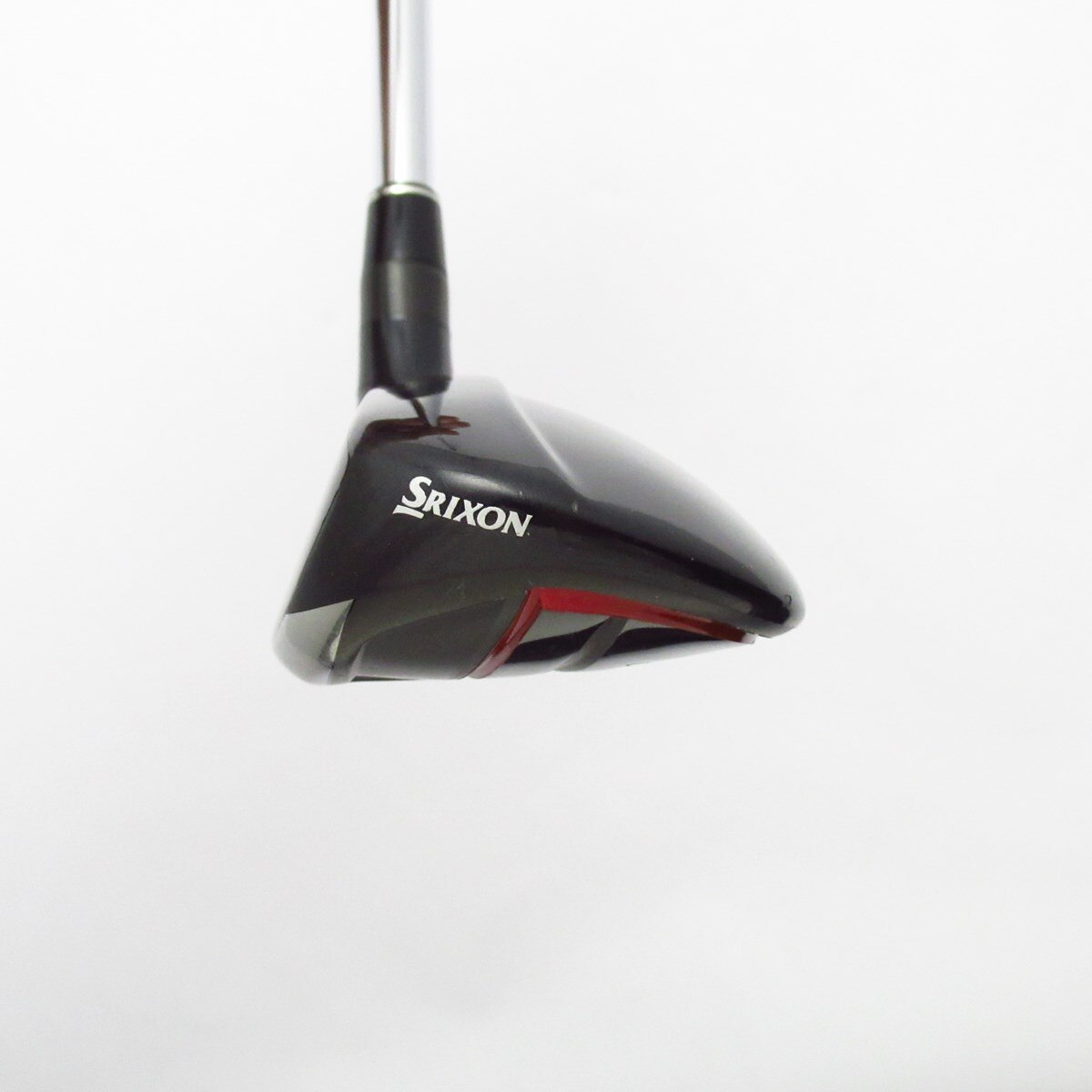【中古】Z H85 ハイブリッド ユーティリティ N.S.PRO 950GH DST 22 S CD レフティ(ユーティリティ（単品）)|SRIXON(ダンロップ)の通販 - GDOゴルフ ...