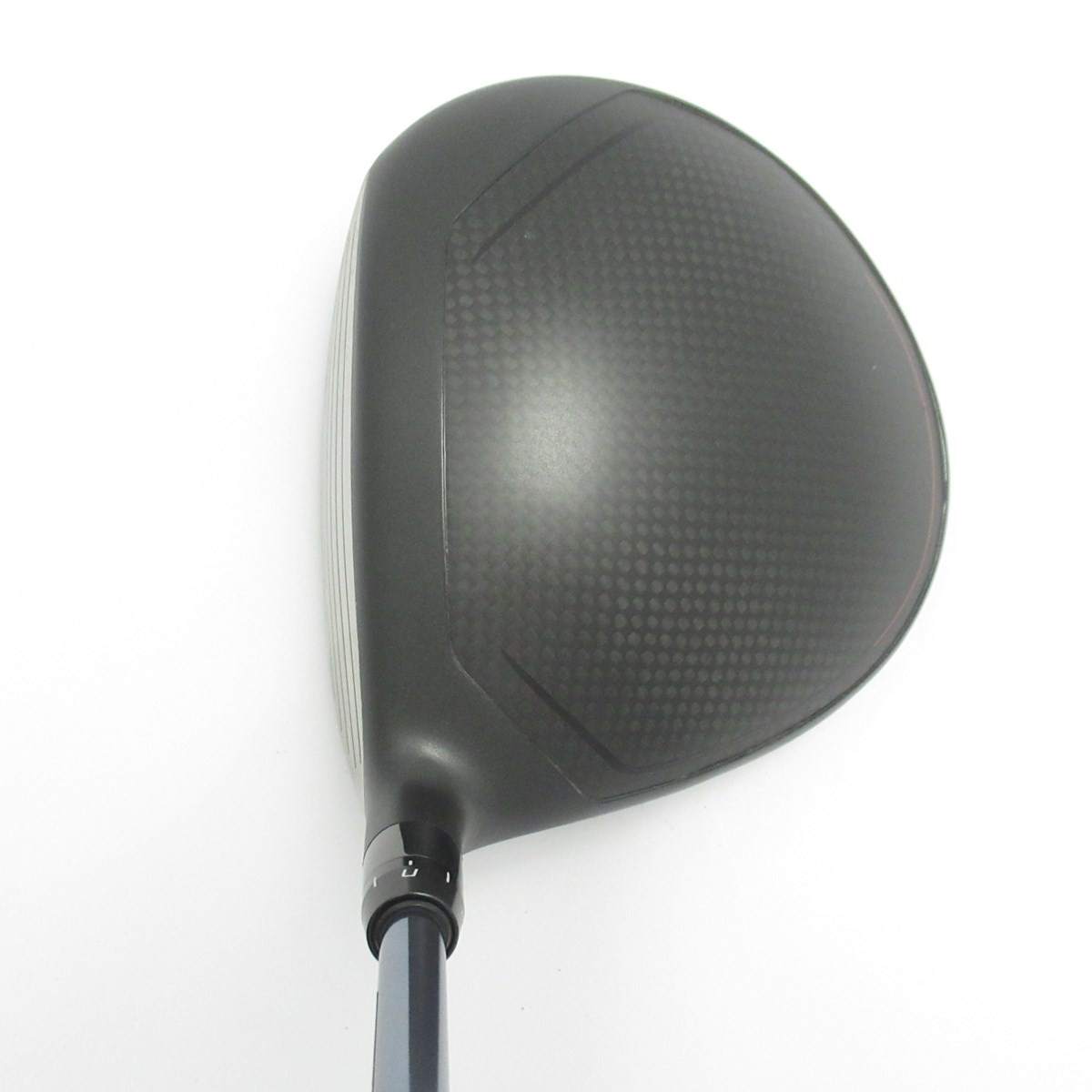 【中古】B2 ドライバー Diamana PD 50 9.5 S C(ドライバー（単品）)|BRIDGESTONE GOLF(ブリヂストン)の通販 - GDOゴルフショップ(5002630106)