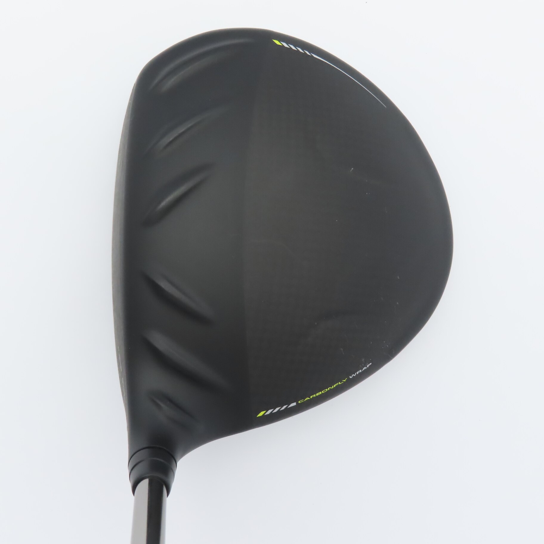 中古】G430 LST ドライバー PING TOUR 2.0 CHROME 65 9 S C 中古】G430 LST ドライバー PING TOUR 2.0 CHROME 65 9 S C